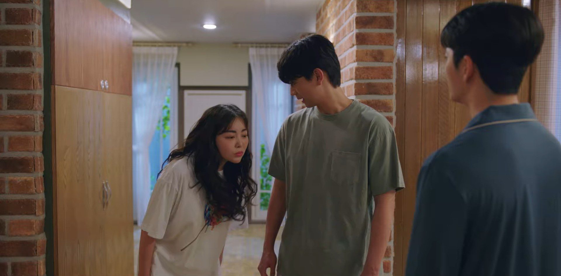 The Potato Lab Episode 4 Review | Leisurebyte