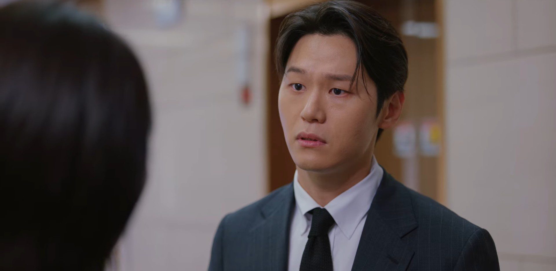 The Potato Lab Episode 4 Review | Leisurebyte