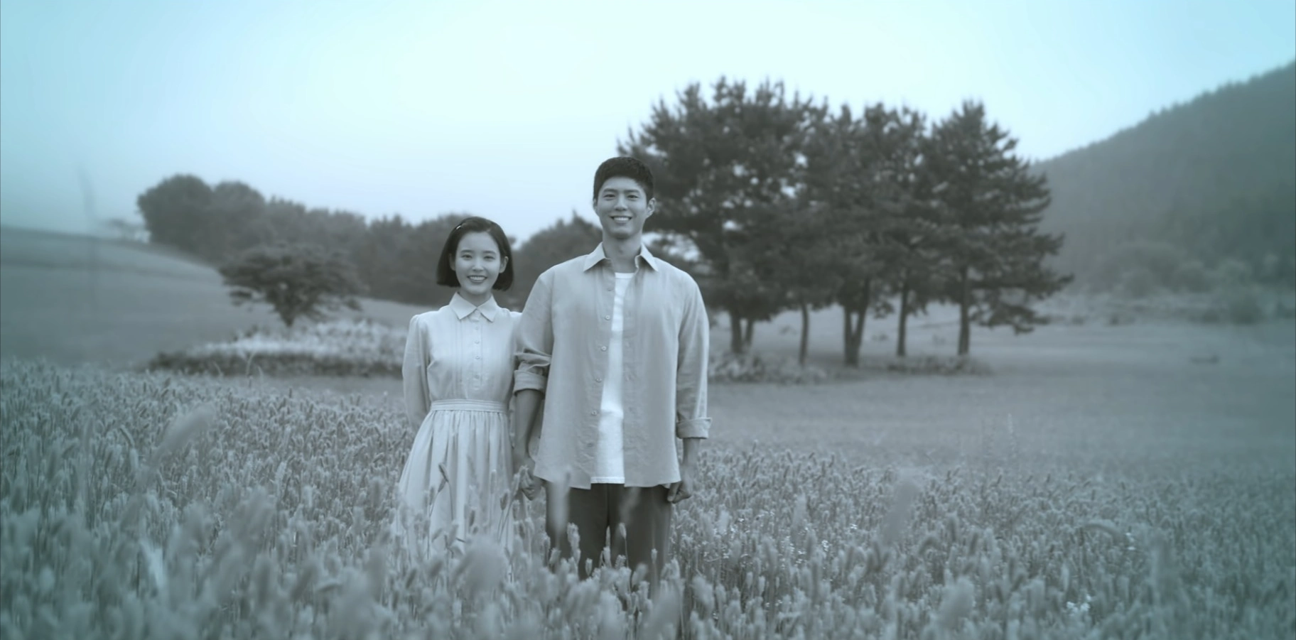 When Life Gives You Tangerines Finale Review | Leisurebyte