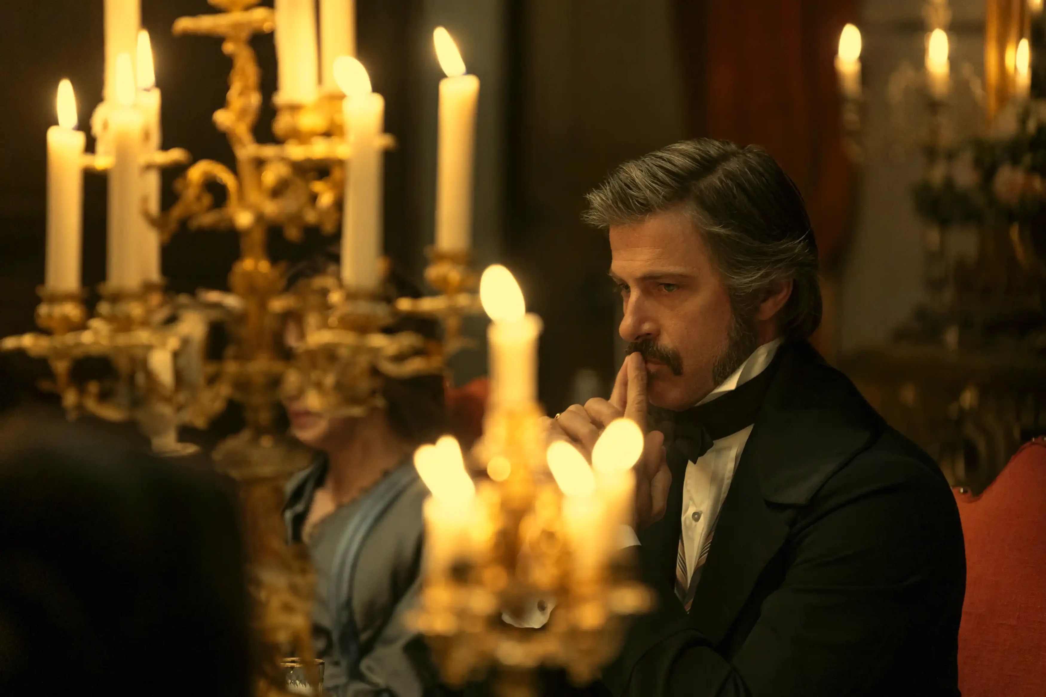 The Leopard Review | Leisurebyte