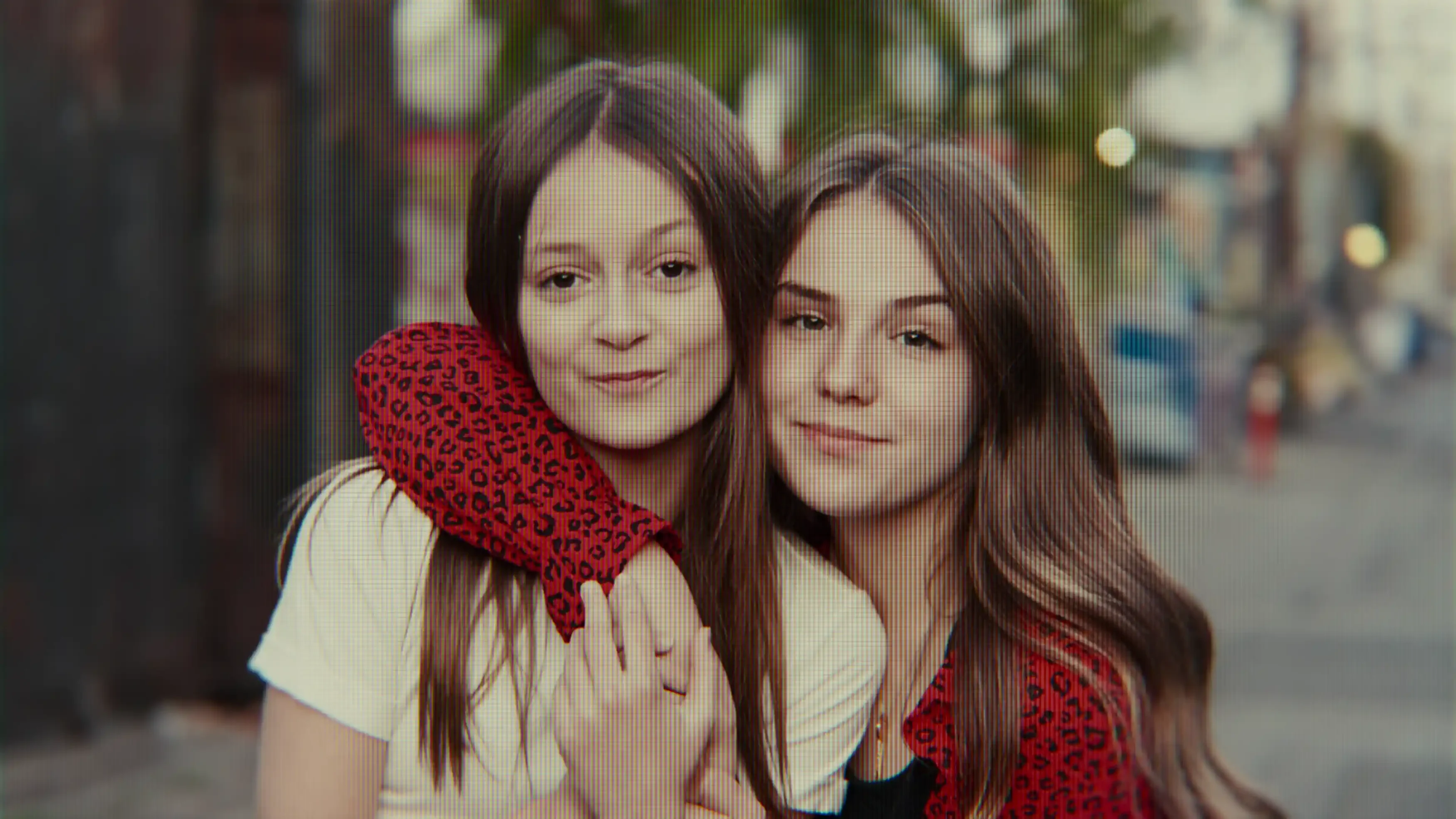 Bad Influence: The Dark Side of Kidfluencing Review: Shocking ...