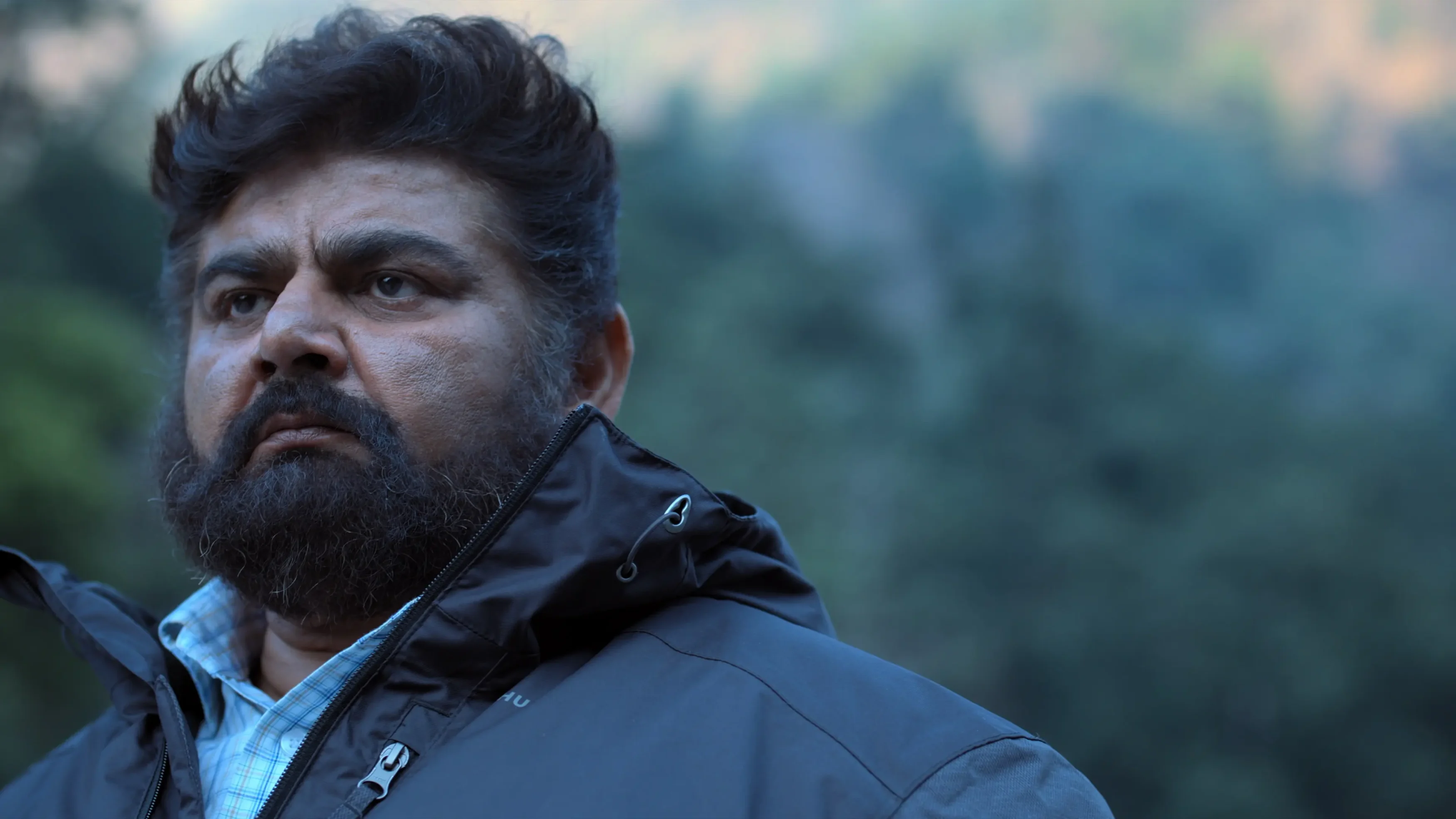 Black White and Gray Ending Explained | Leisurebyte