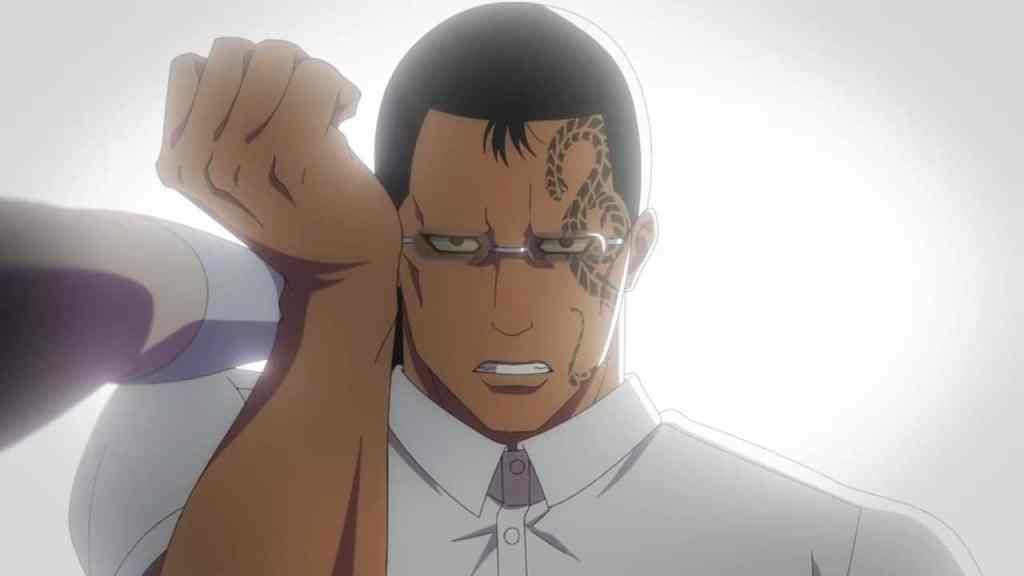 Go Go Loser Ranger Season 2 Episode 2 Review | Leisurebyte