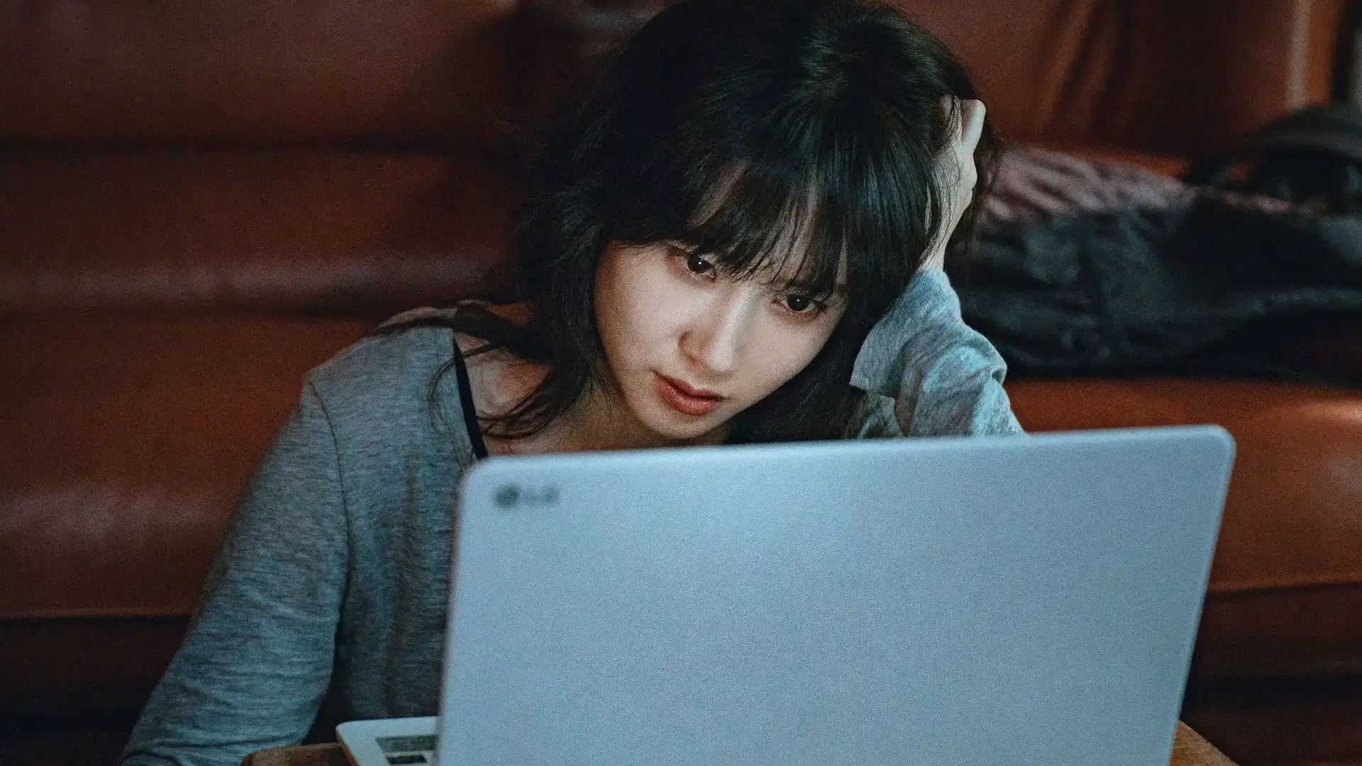 Hyper Knife Ending Explained | Leisurebyte