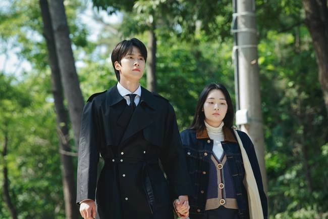 Way Back Love Finale Reactions: Heartbreak Isn't Enough to Explain What ...