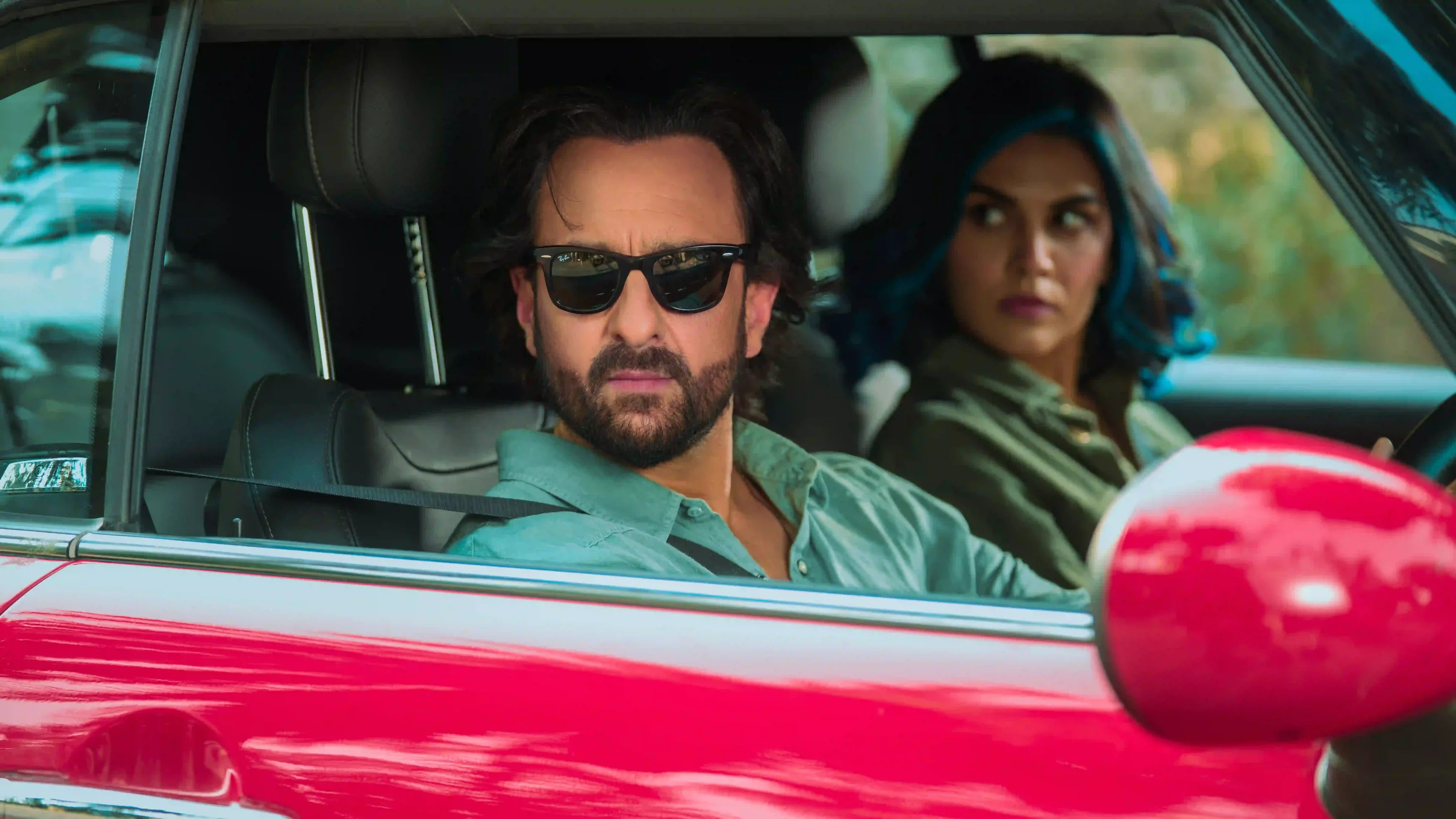 Jewel Thief: The Heist Begins Review | Leisurebyte