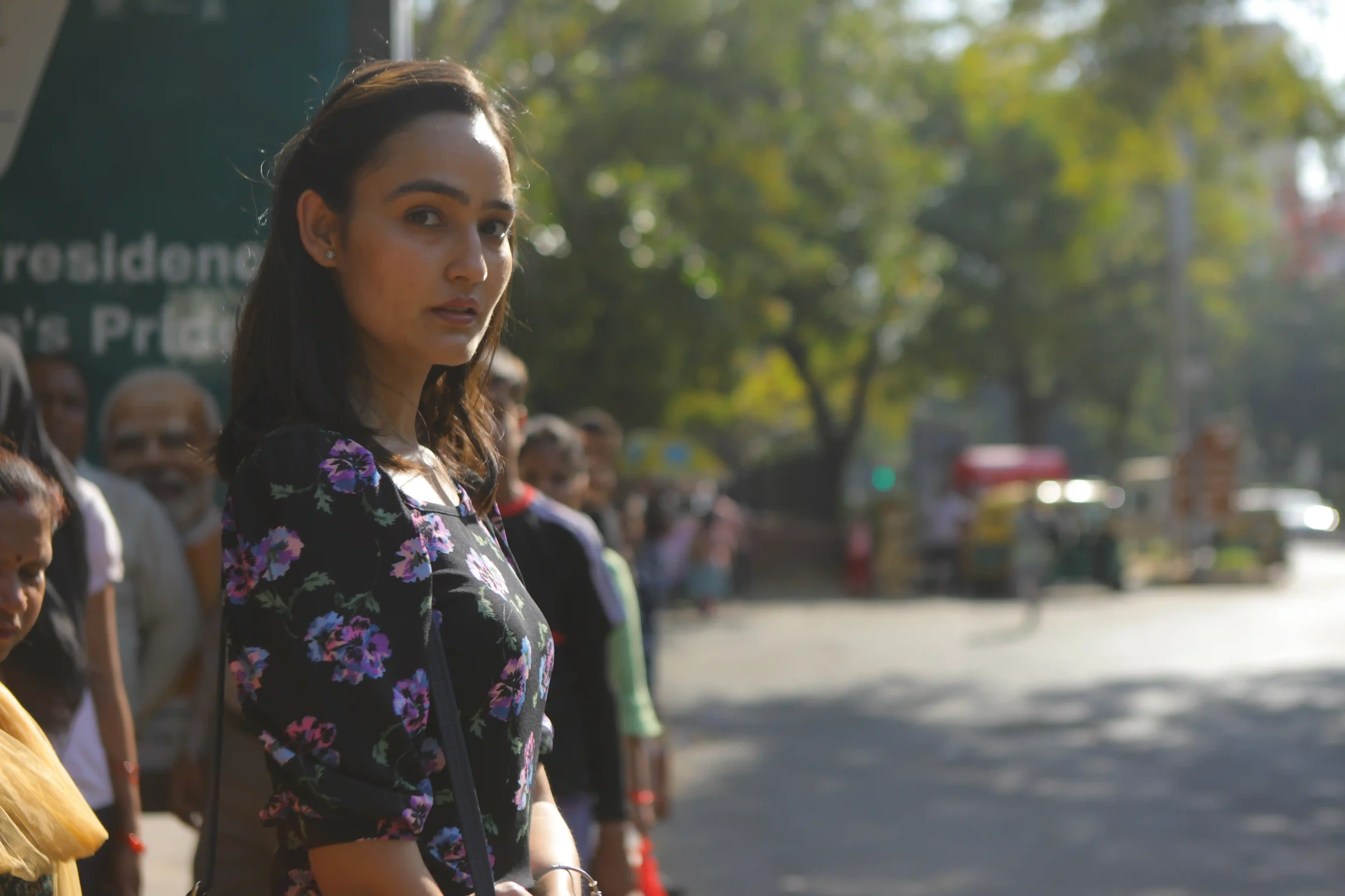 Khauf Ending Explained | Leisurebyte