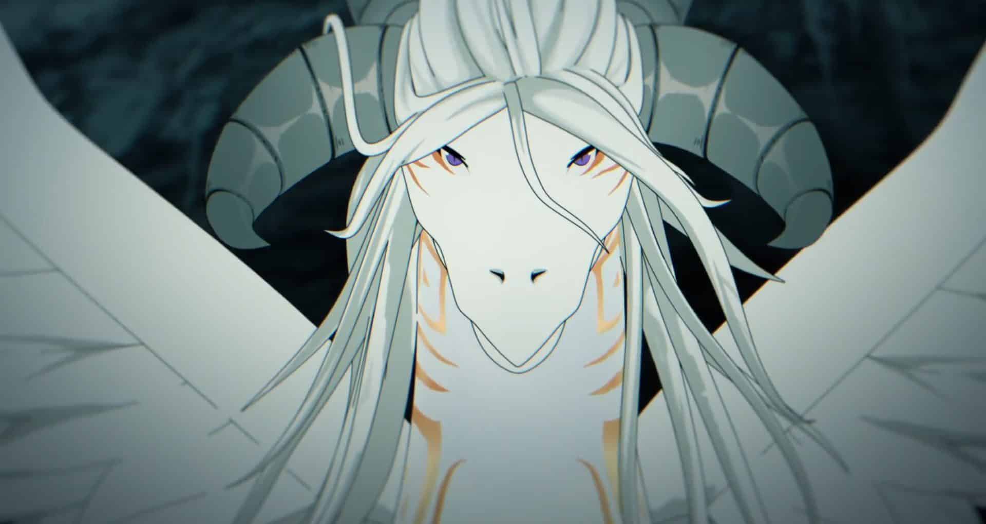 The Beginning After the End Episode 3 Review | Leisurebyte