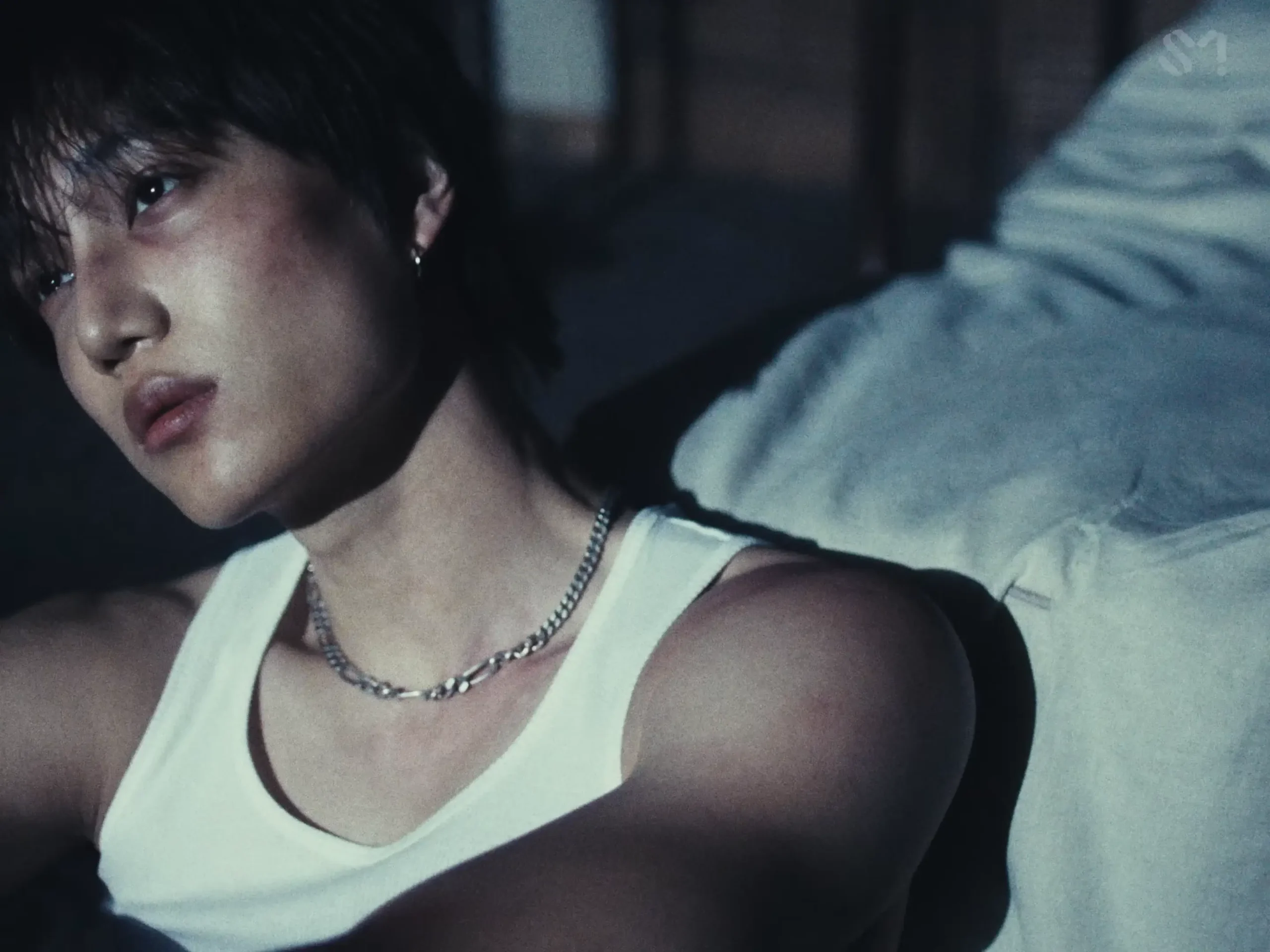 EXO KAI Wait On Me MV Review: Emotions That Bloom in the Beauty of Waiting | Leisurebyte