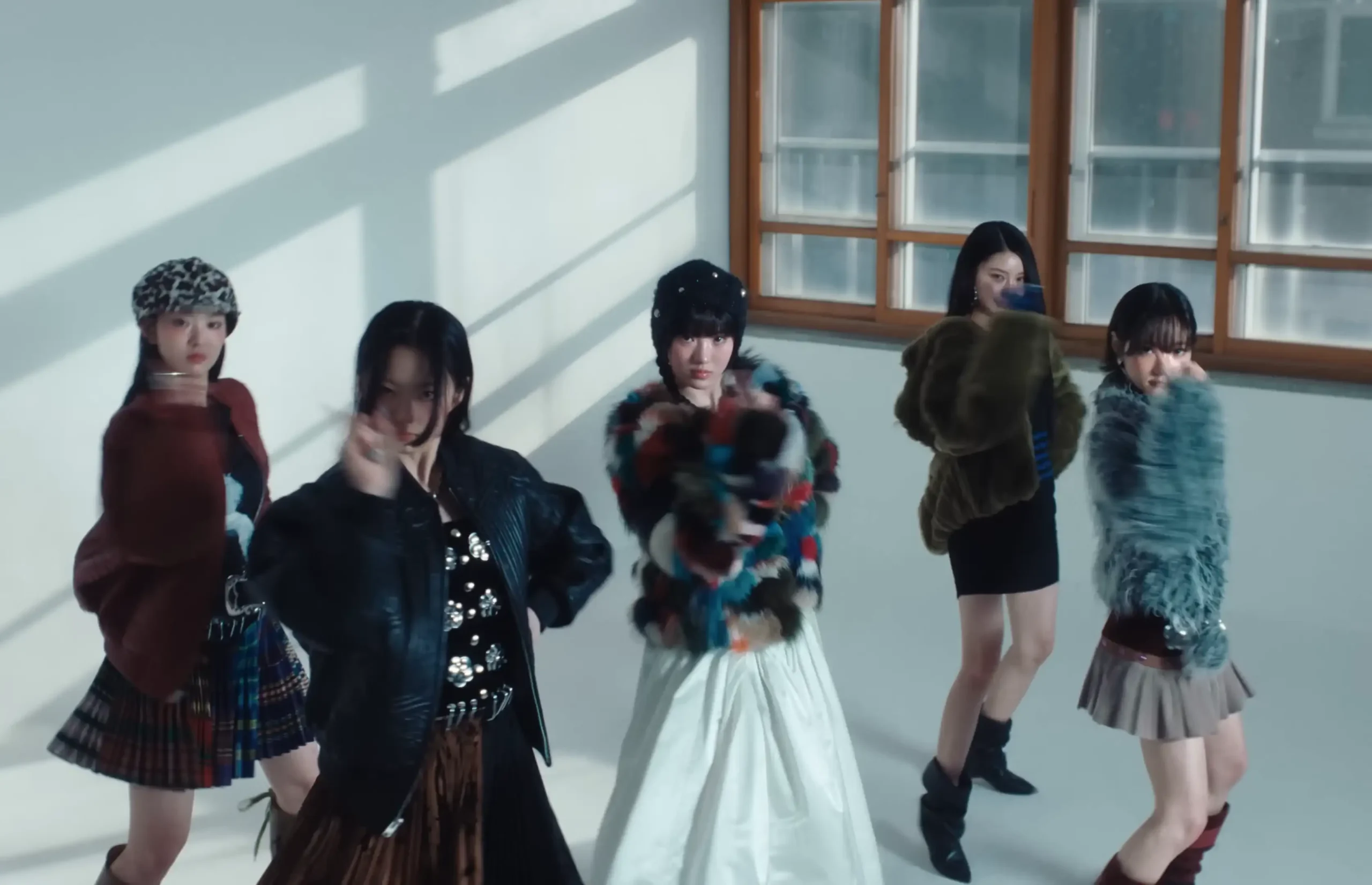 KiiiKiii GROUNDWORK MV Review: Bold, Brilliant, and Beautiful! | Leisurebyte