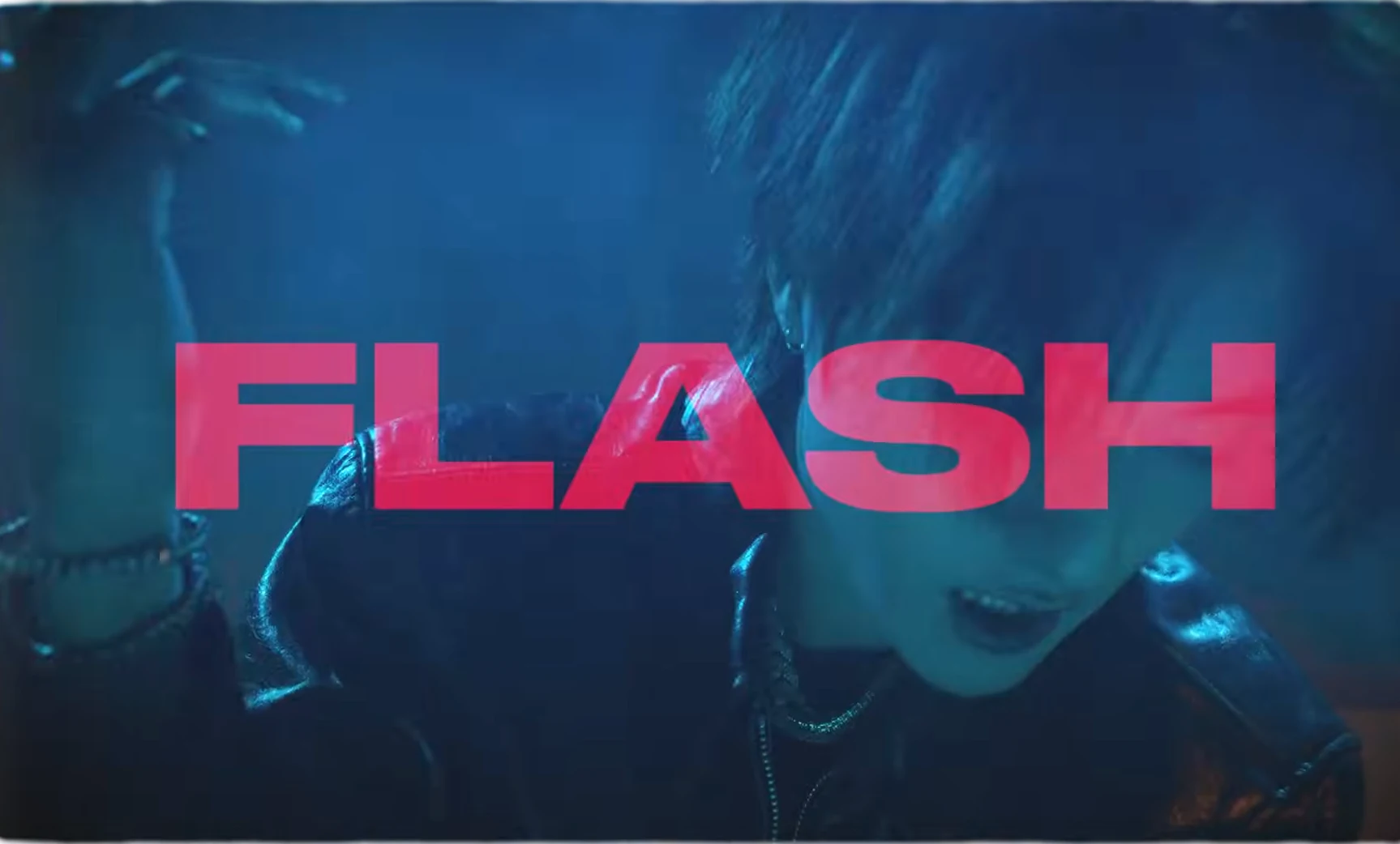 TREASURE's Haruto FLASH MV Review: Birthday Present From Idol to Fans | Leisurebyte