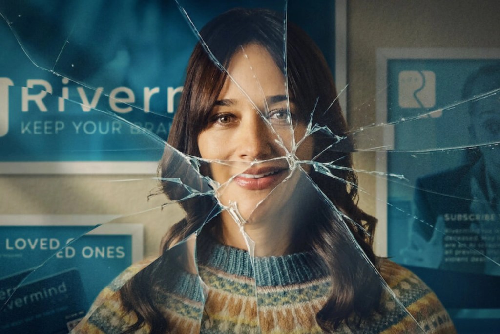 Black Mirror Season 7 Review | Leisurebyte