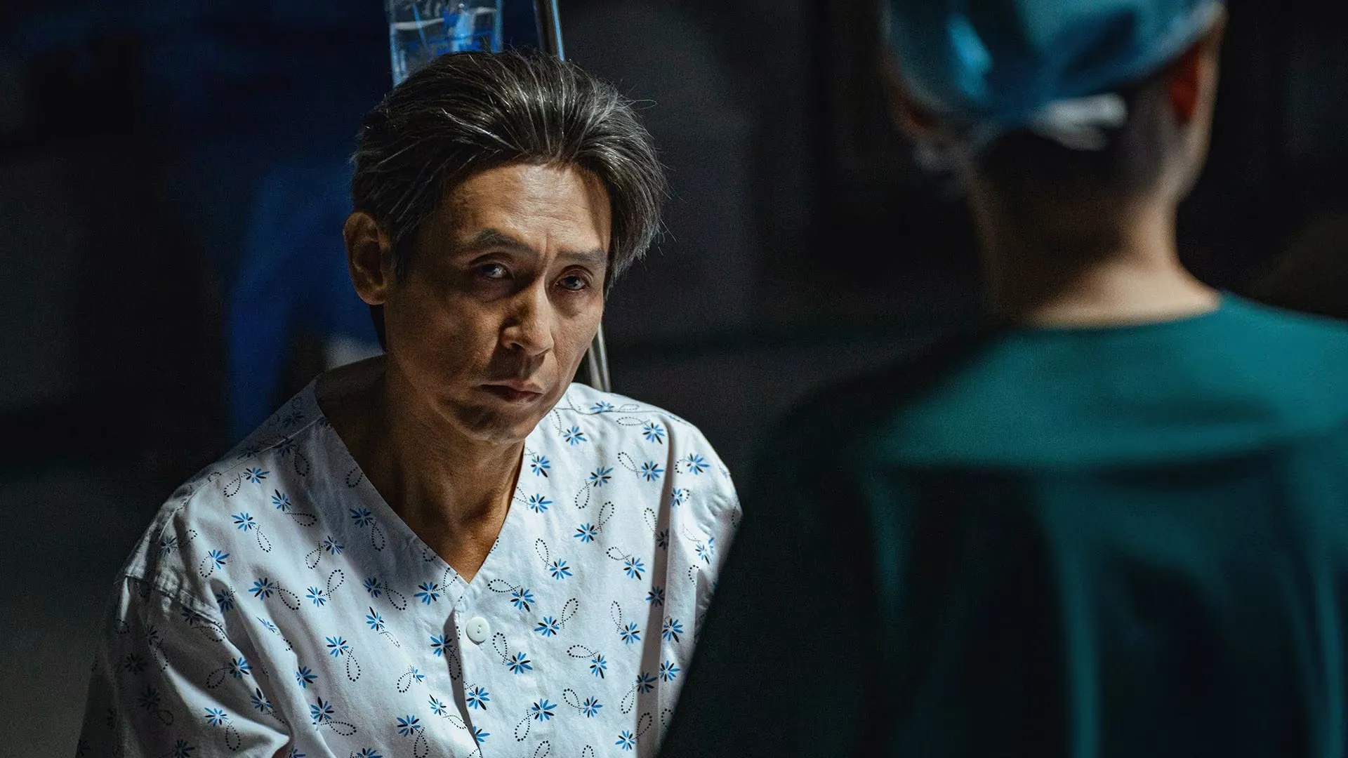 Hyper Knife Review | Leisurebyte