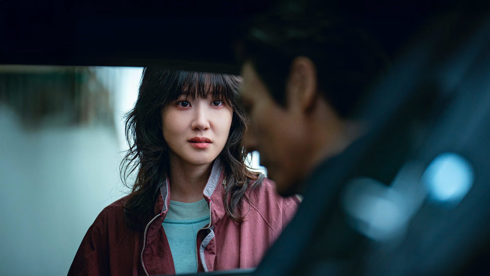 Hyper Knife Review | Leisurebyte