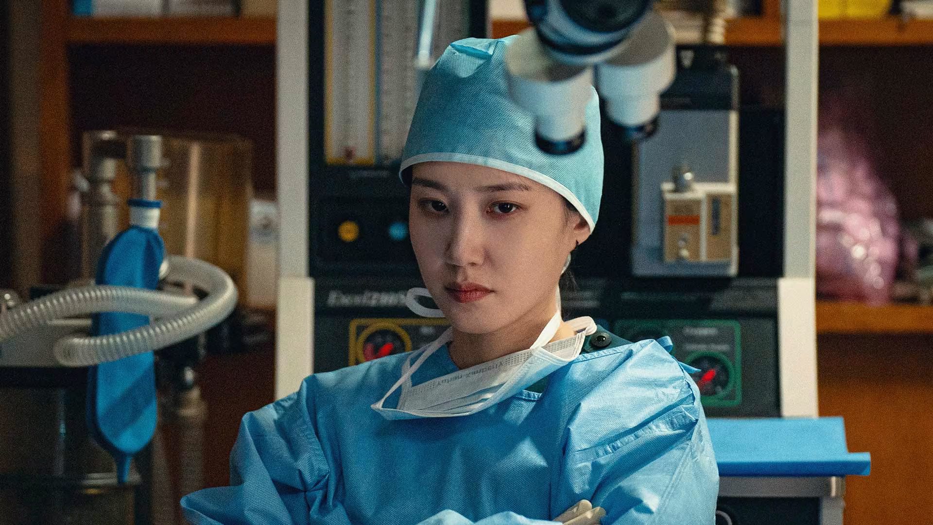 Hyper Knife Review | Leisurebyte