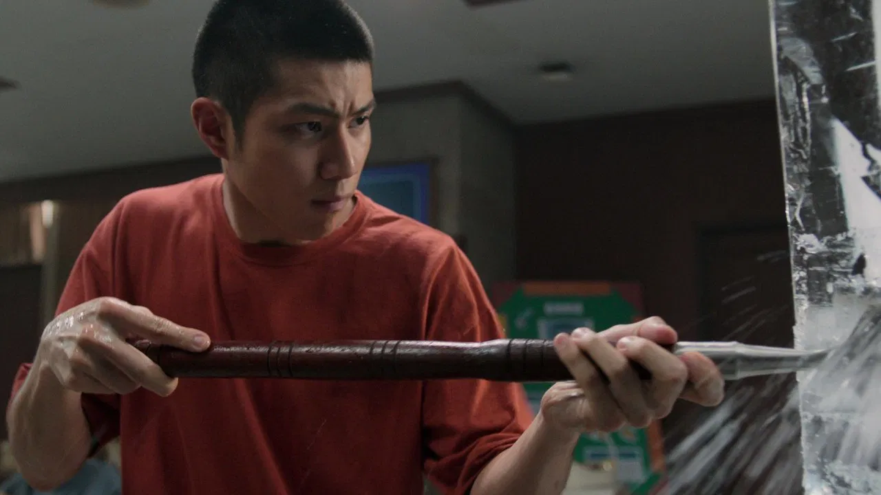 Frozen Hot Boys Review: Simple Story About the Importance of a Second Chance | Leisurebyte