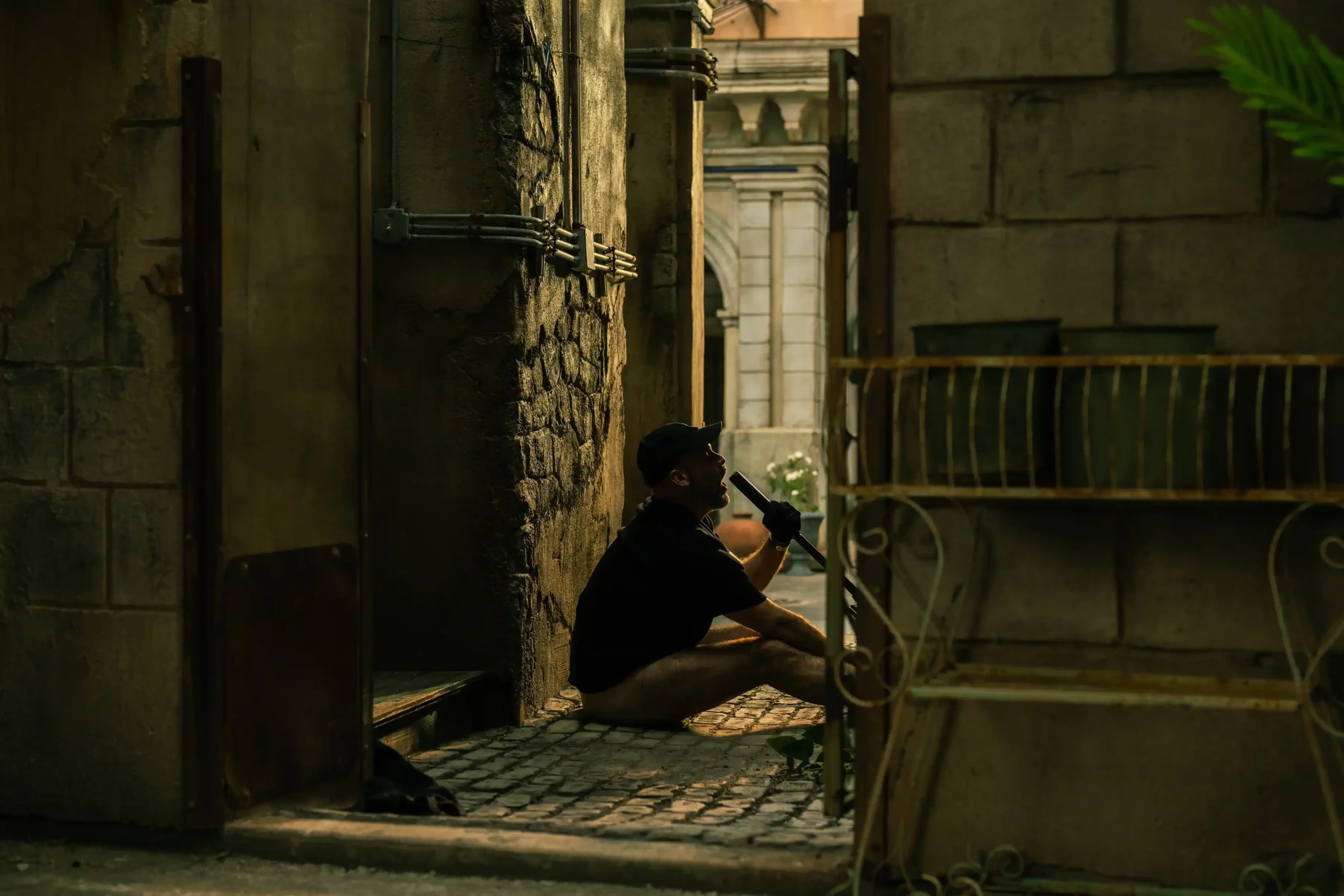 Bad Thoughts Review | Leisurebyte