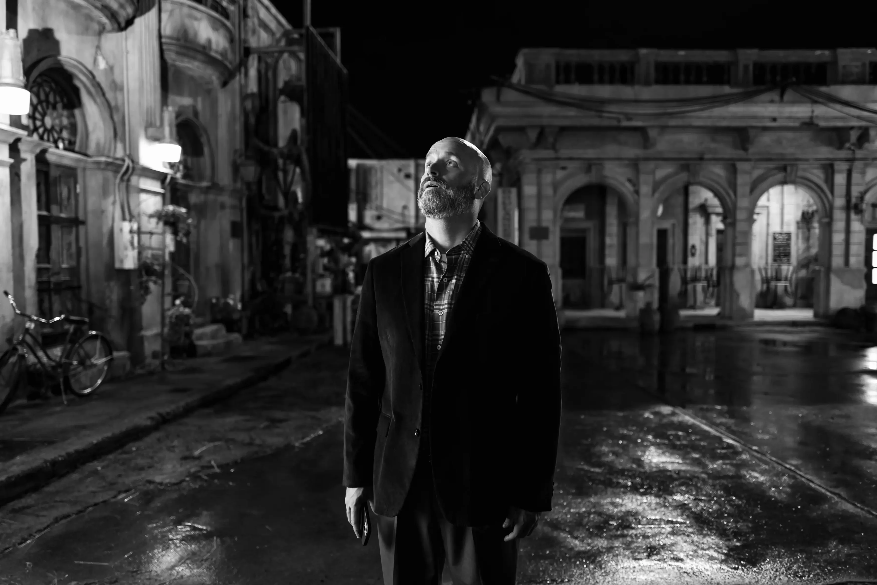 Bad Thoughts Review | Leisurebyte