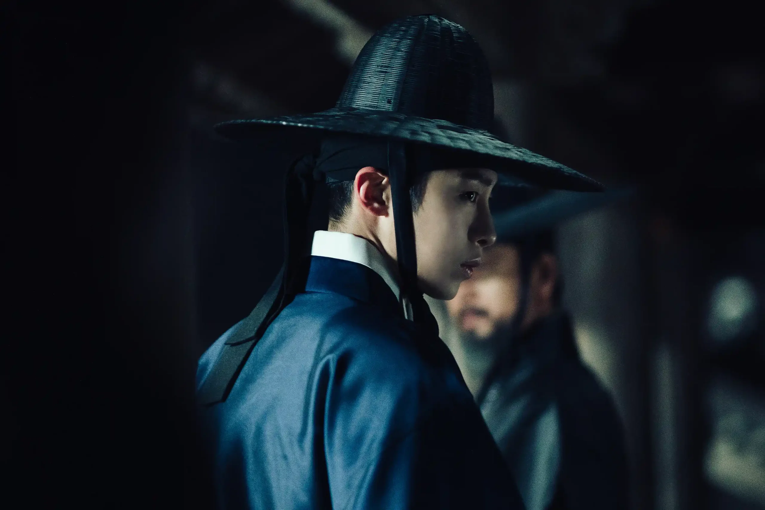 Dear Hongrang Review | Leisurebyte