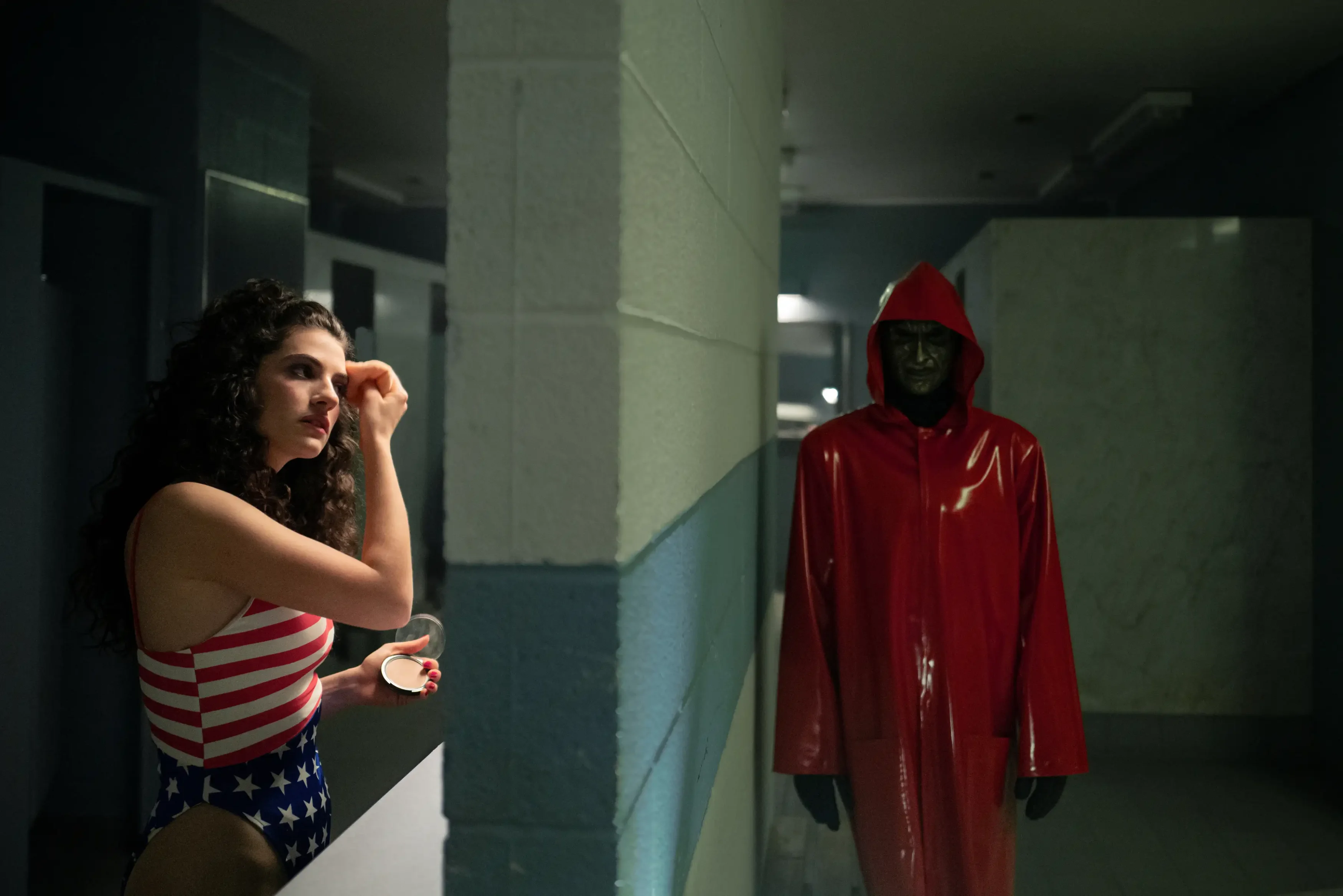 Fear Street: Prom Queen Ending Explained | Leisurebyte