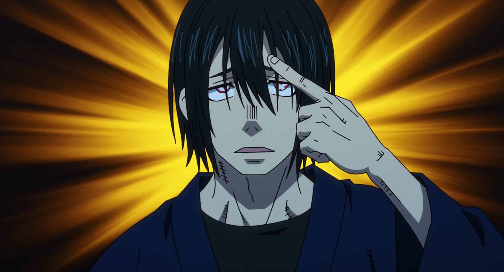 Fire Force Season 3 Episode 9 Review | Leisurebyte