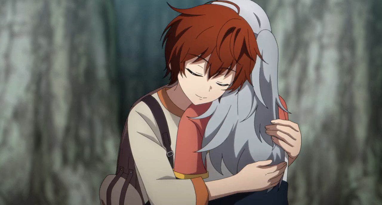 The Beginning After the End Episode 7 Review | Leisurebyte