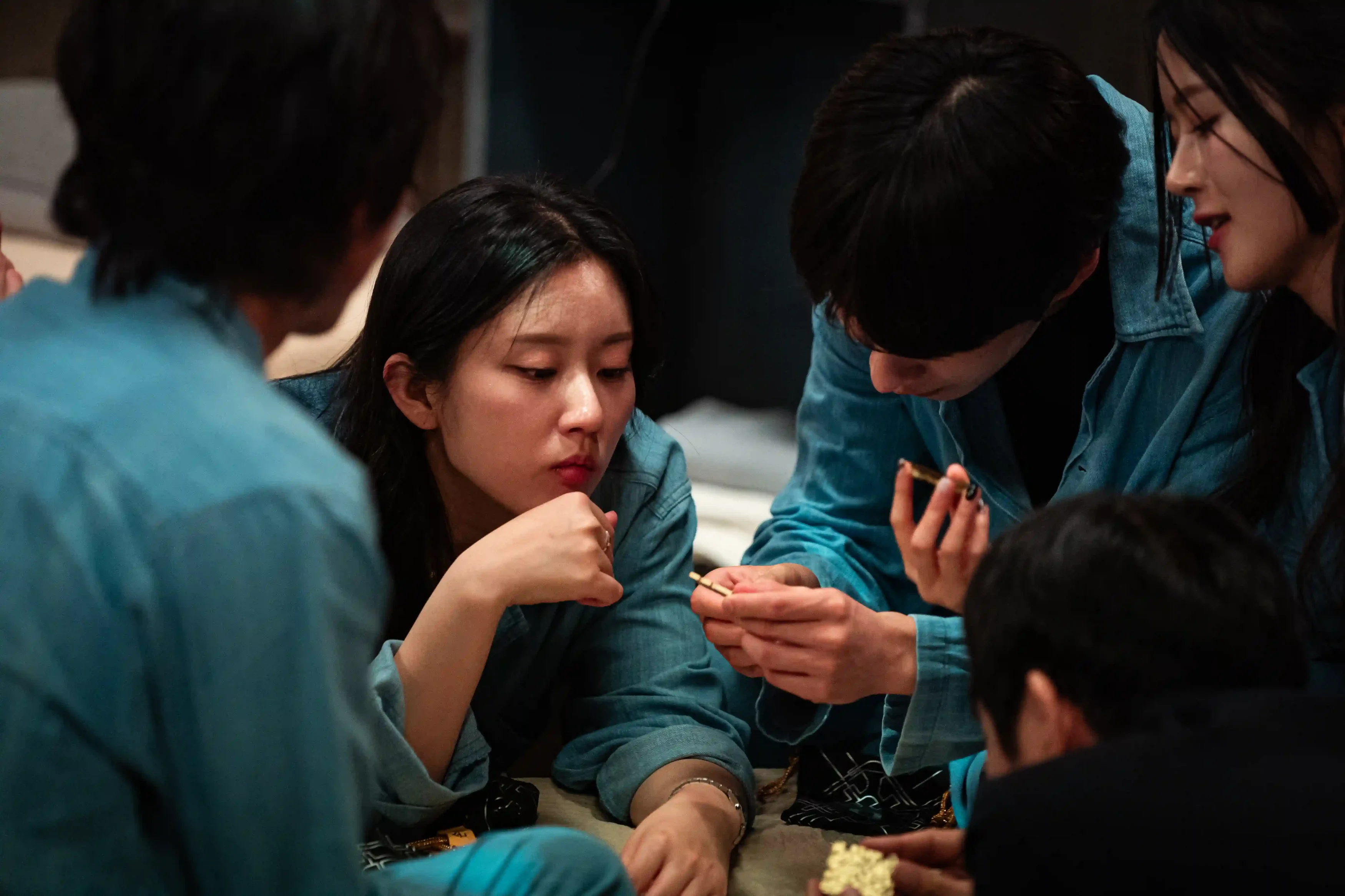 The Devil's Plan 2 Finale Reactions: Fans Can't Get Enough of the ...