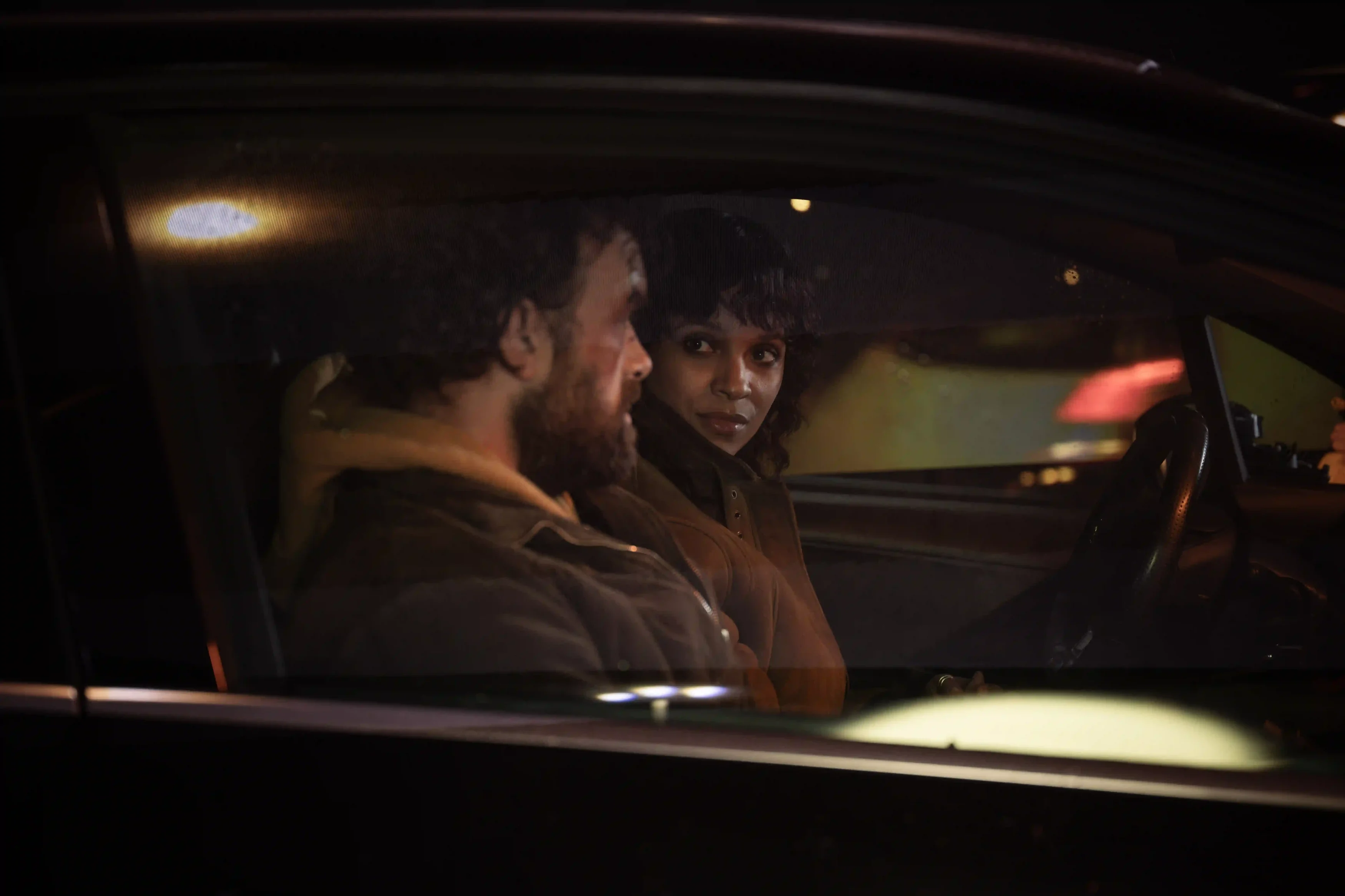 Last Bullet Review | Leisurebyte