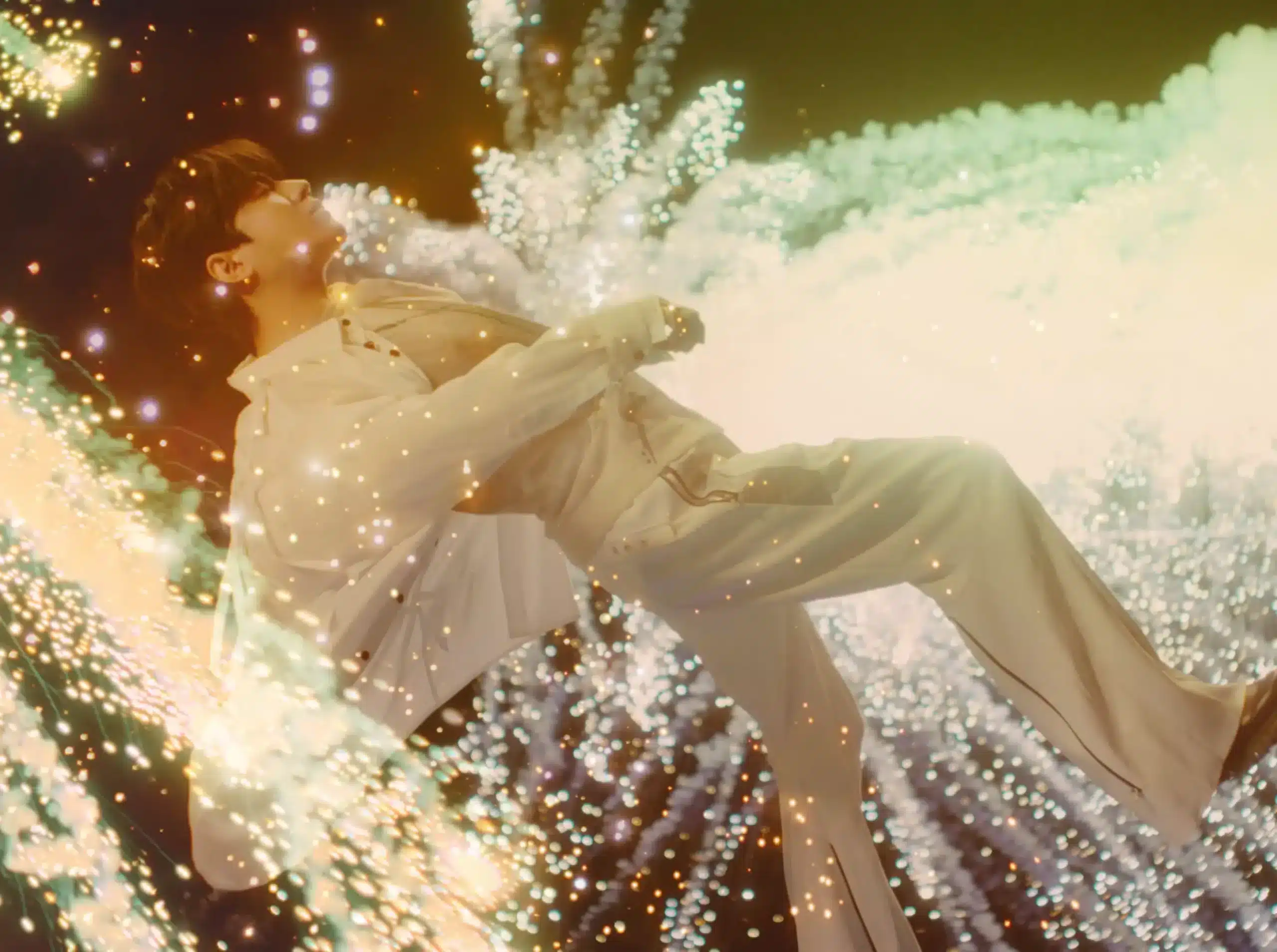 DAY6 Maybe Tomorrow MV Review: Dreamy Scene, Hopeful Lyrics, and ...