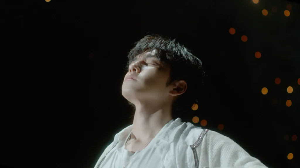 DAY6 Maybe Tomorrow MV Review: Dreamy Scene, Hopeful Lyrics, and Beautiful Visuals | Leisurebyte