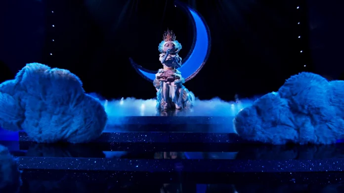 The Masked Singer Season 13 Reveals Winner and Fans’ Reactions to This ...