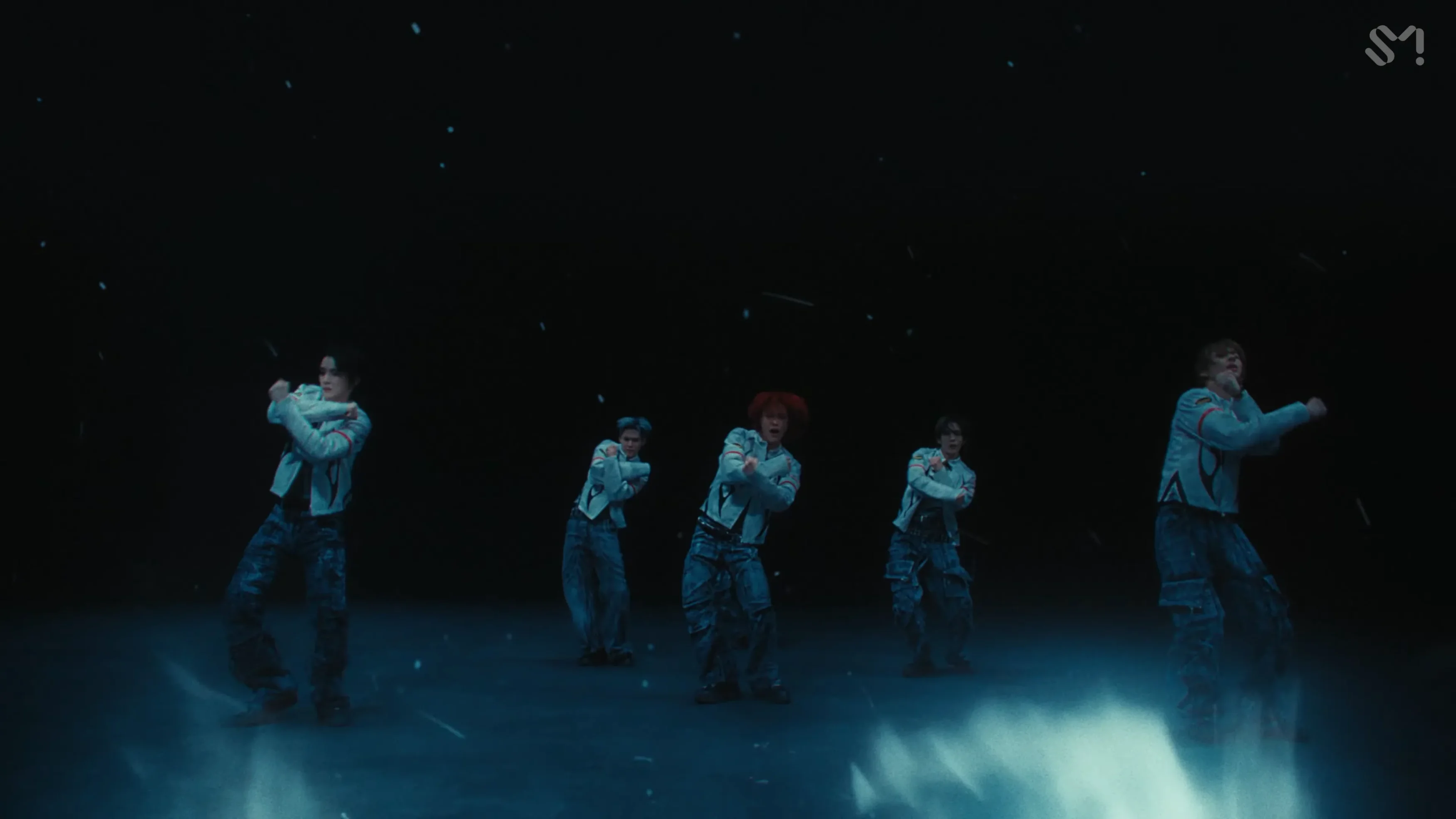 RIIZE Ember to Solar MV Review: A Powerful Teaser to Upcoming Album ...