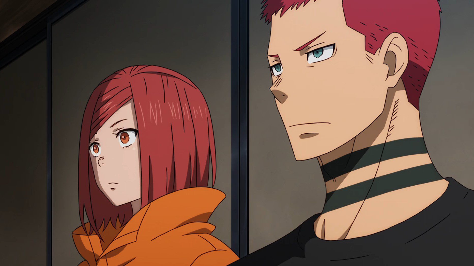 Fire Force Season 3 Episode 10 Review | Leisurebyte