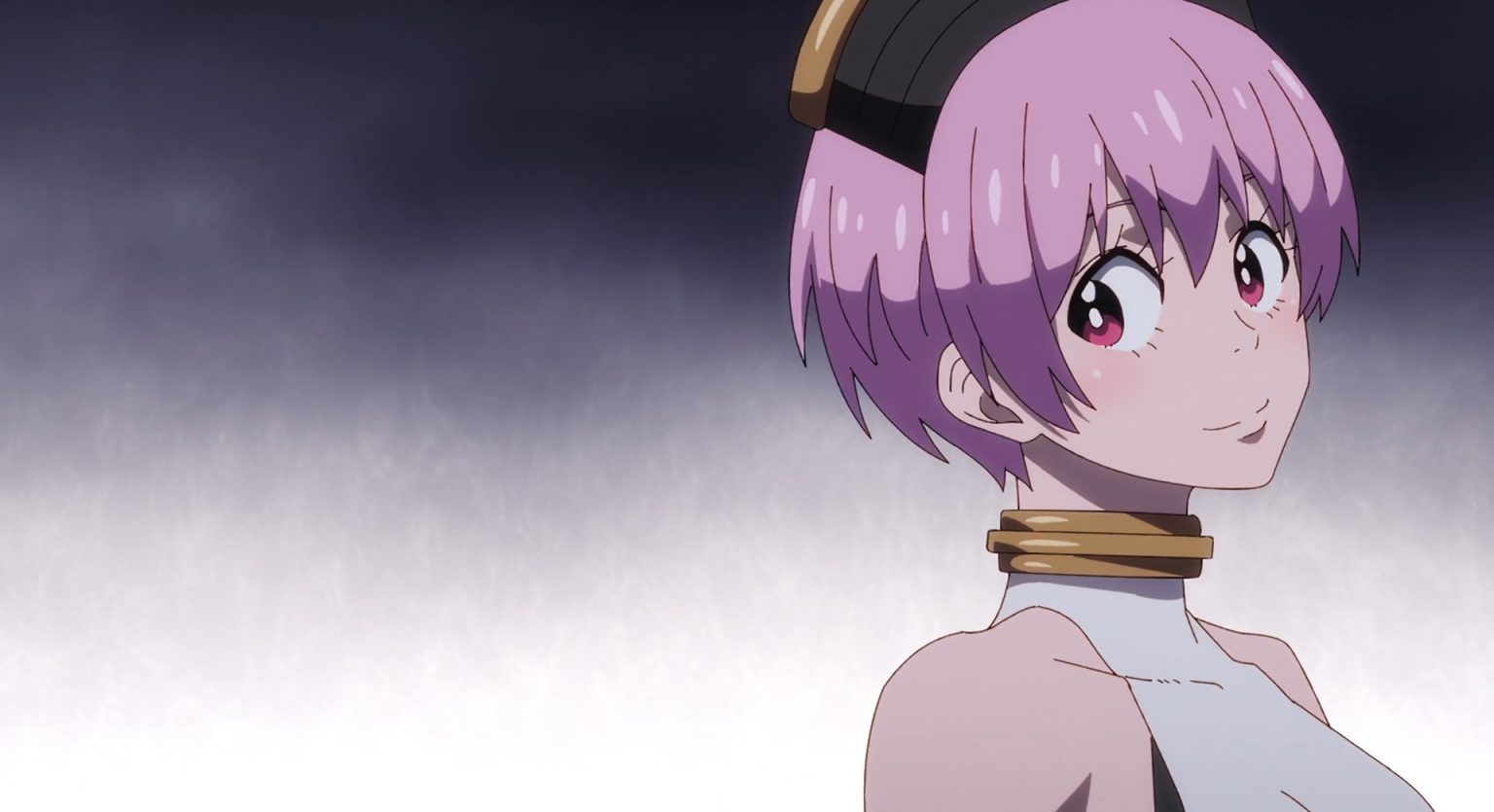 Fire Force Season 3 Episode 12 Review | Leisurebyte