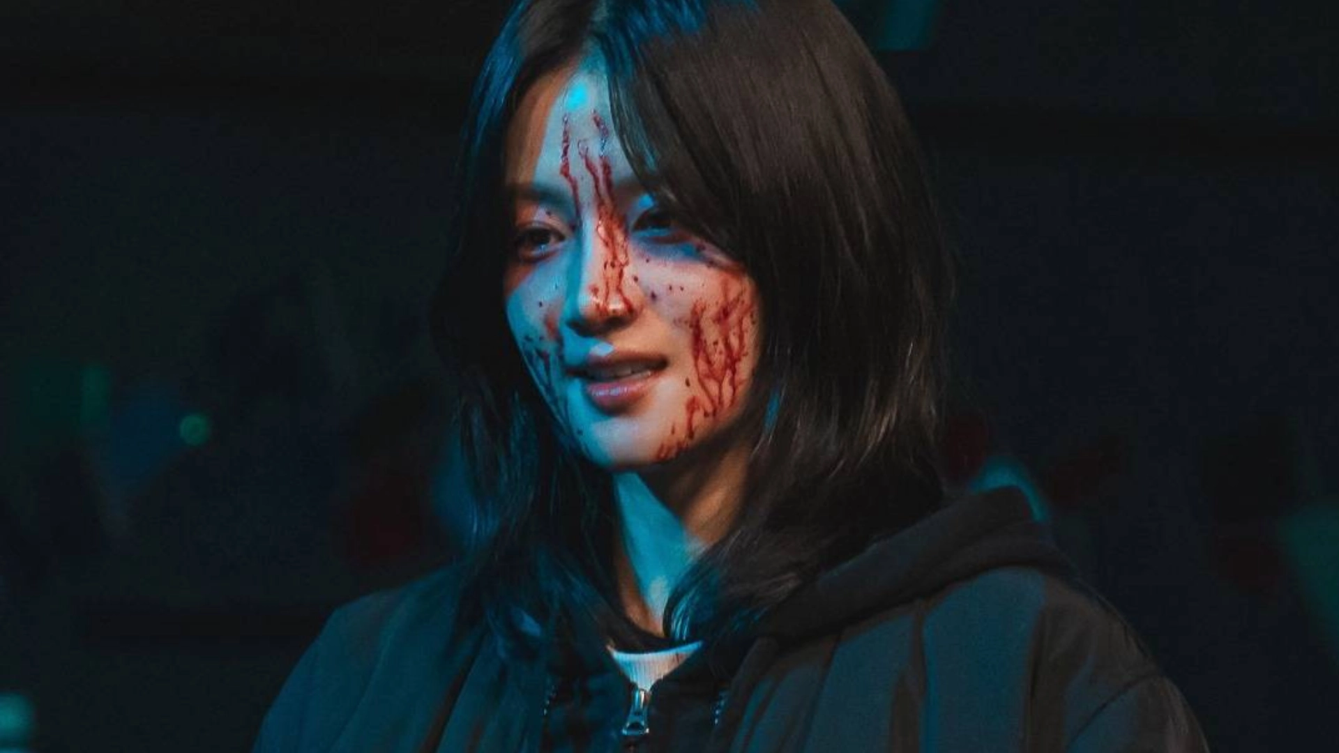 Hunter With a Scalpel Episode 1 Review: A Shocking Crime and a ...