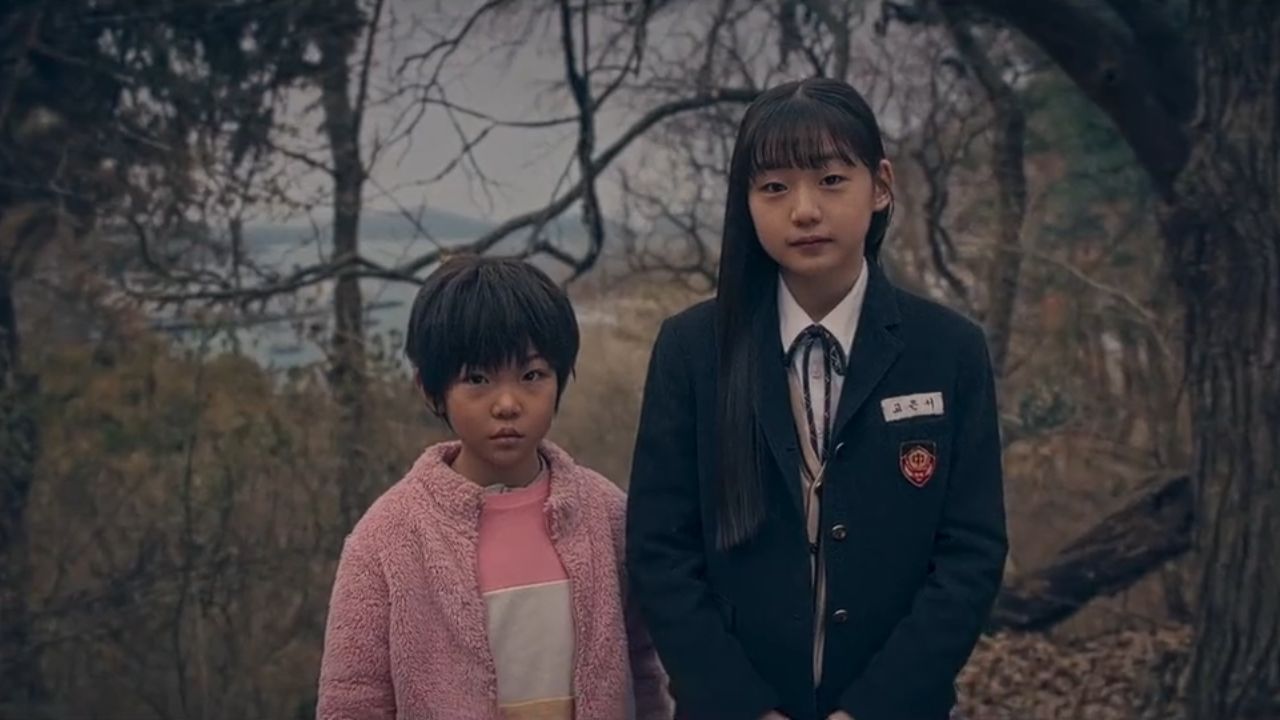 Hunter With a Scalpel Episode 6 Review: This is How This Drama Should ...