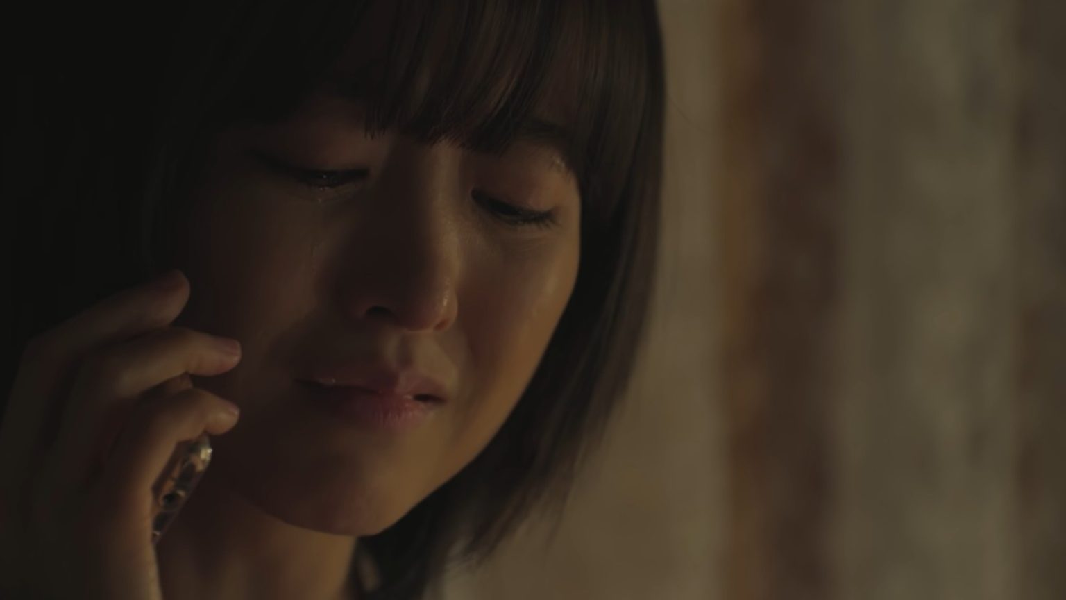Our Unwritten Seoul Episode 8 Review: Happiness Never Lasts Long | Leisurebyte