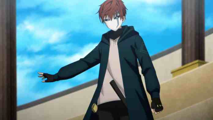 The Beginning After the End Episode 12 Review | Leisurebyte