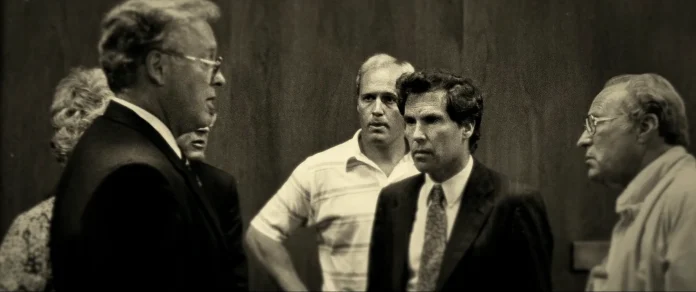 The Mortician Episode 2 Review: More Morbid Stuff! | Leisurebyte