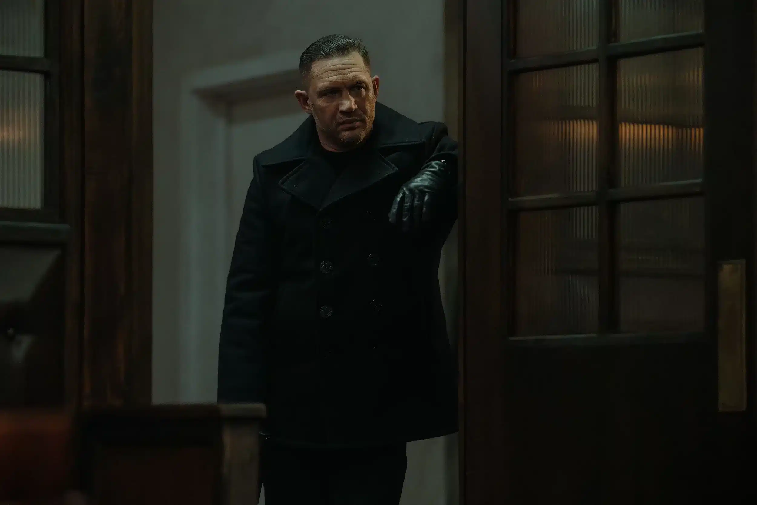 MobLand Season Finale Reactions: Fans in a Frenzy About "Insane" End to ...