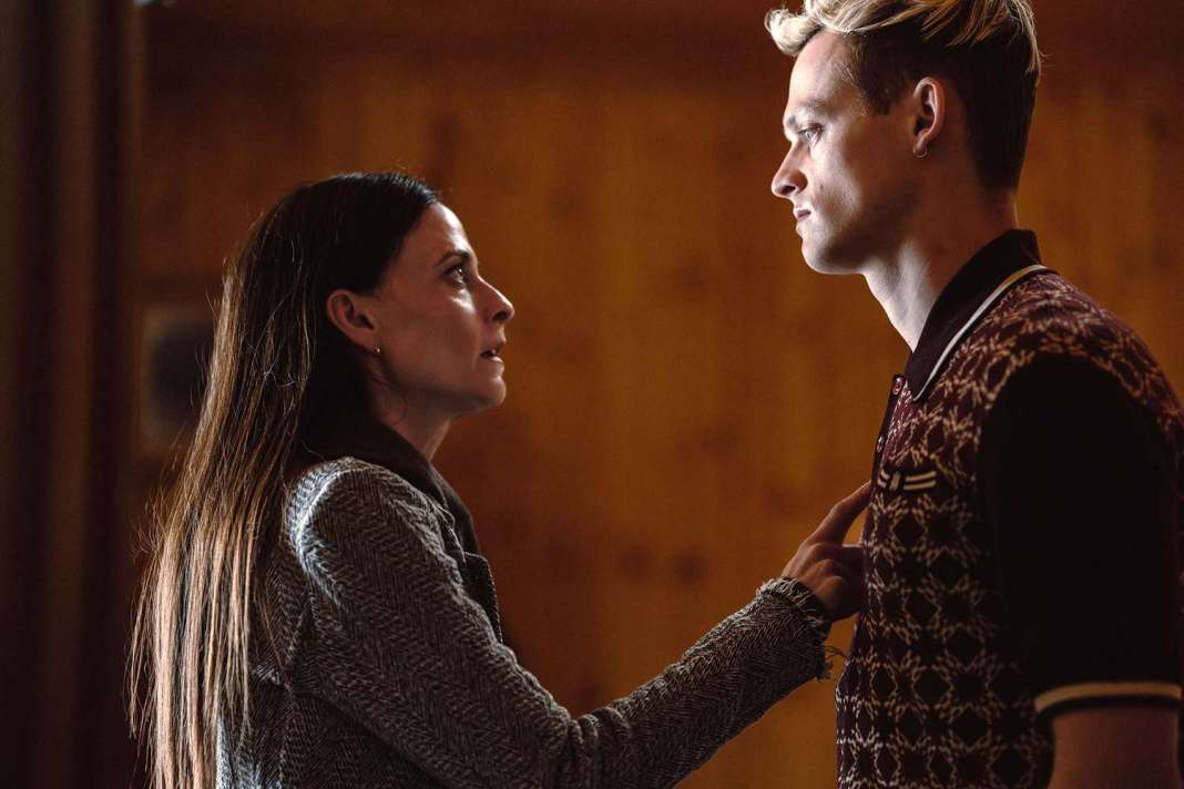 MobLand Season Finale Reactions: Fans in a Frenzy About "Insane" End to ...
