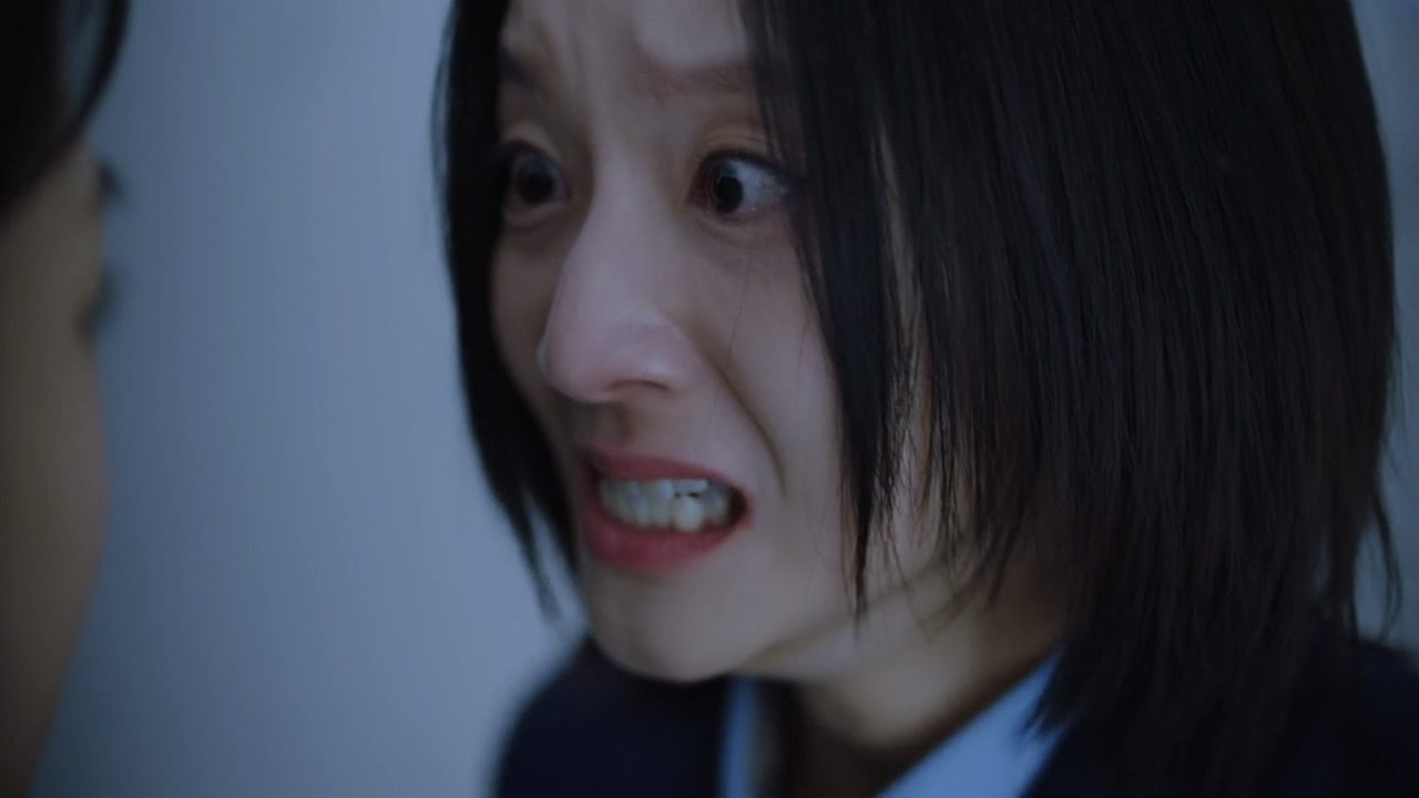 Bitch x Rich Season 2 Episode 7 Review: Cruelty and Twists | Leisurebyte