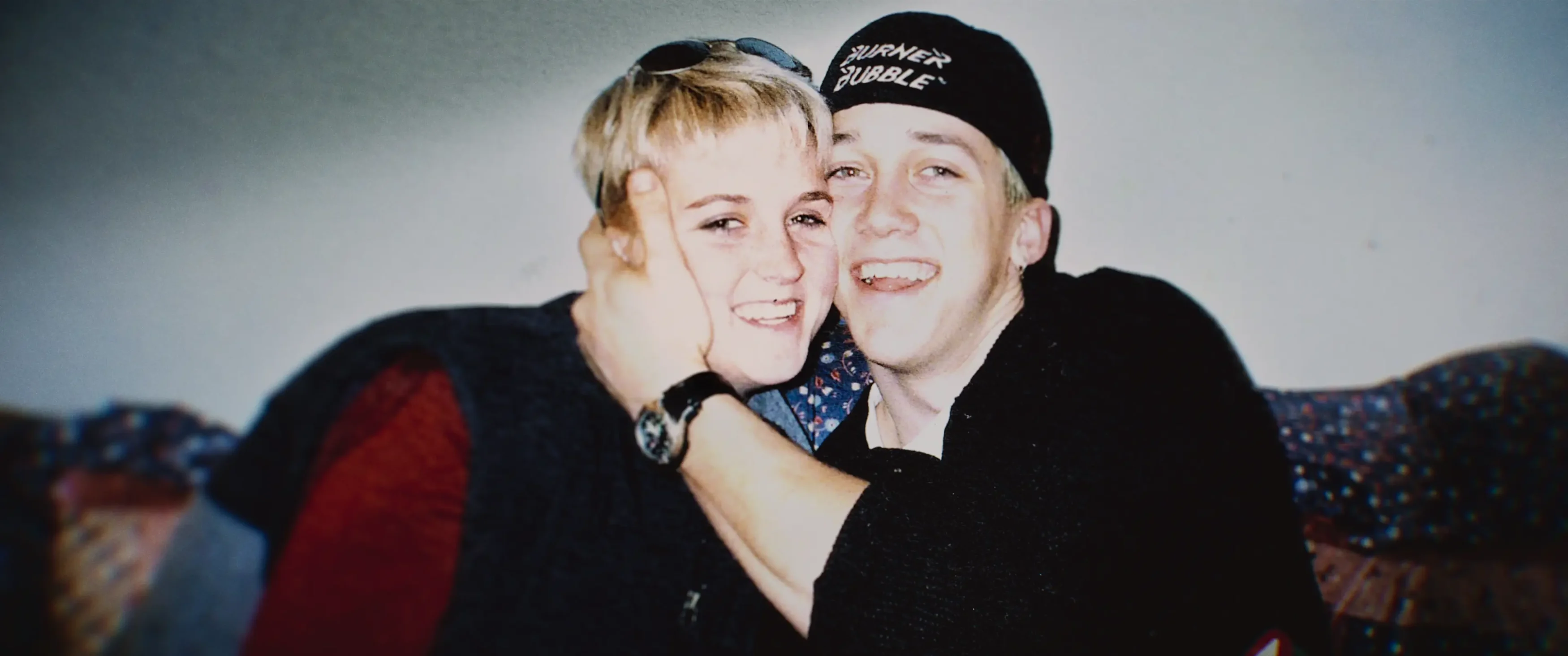 Amy Bradley is Missing Review: A Shocking Series Dripping With Emotions ...