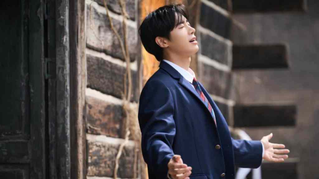 Head Over Heels Episode 7 Review: Shamans and Shenanigans | Leisurebyte