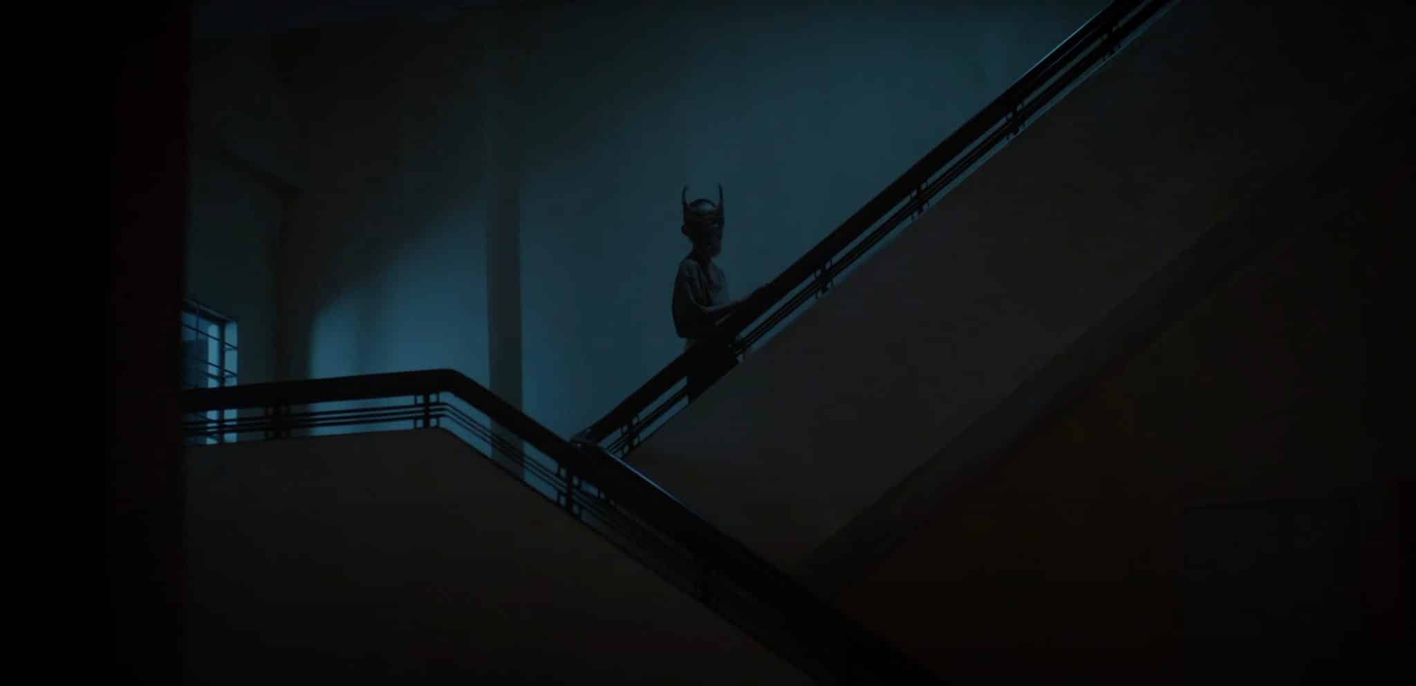 Lilim Review: A Visually Stunning Test of Patience | Leisurebyte