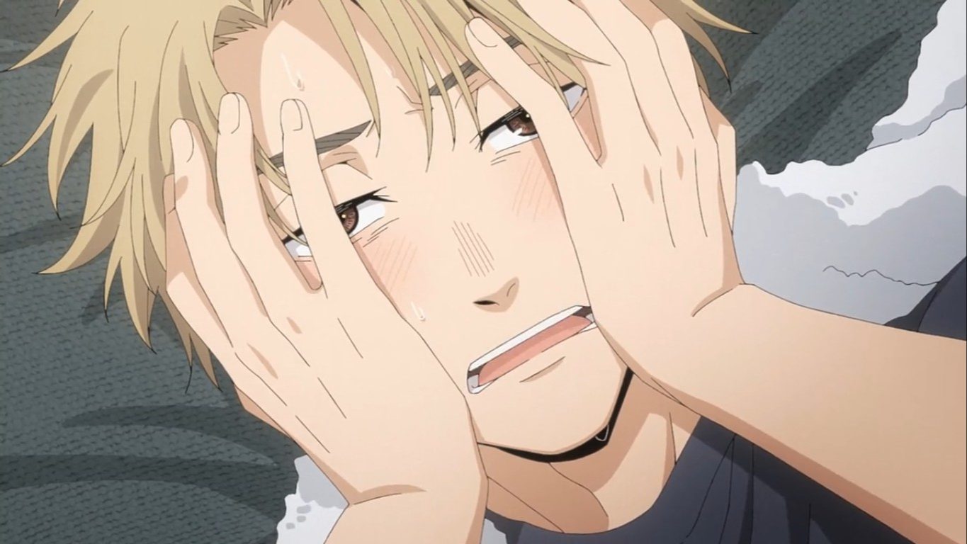 The Fragrant Flower Blooms with Dignity Episode 3 Review | Leisurebyte