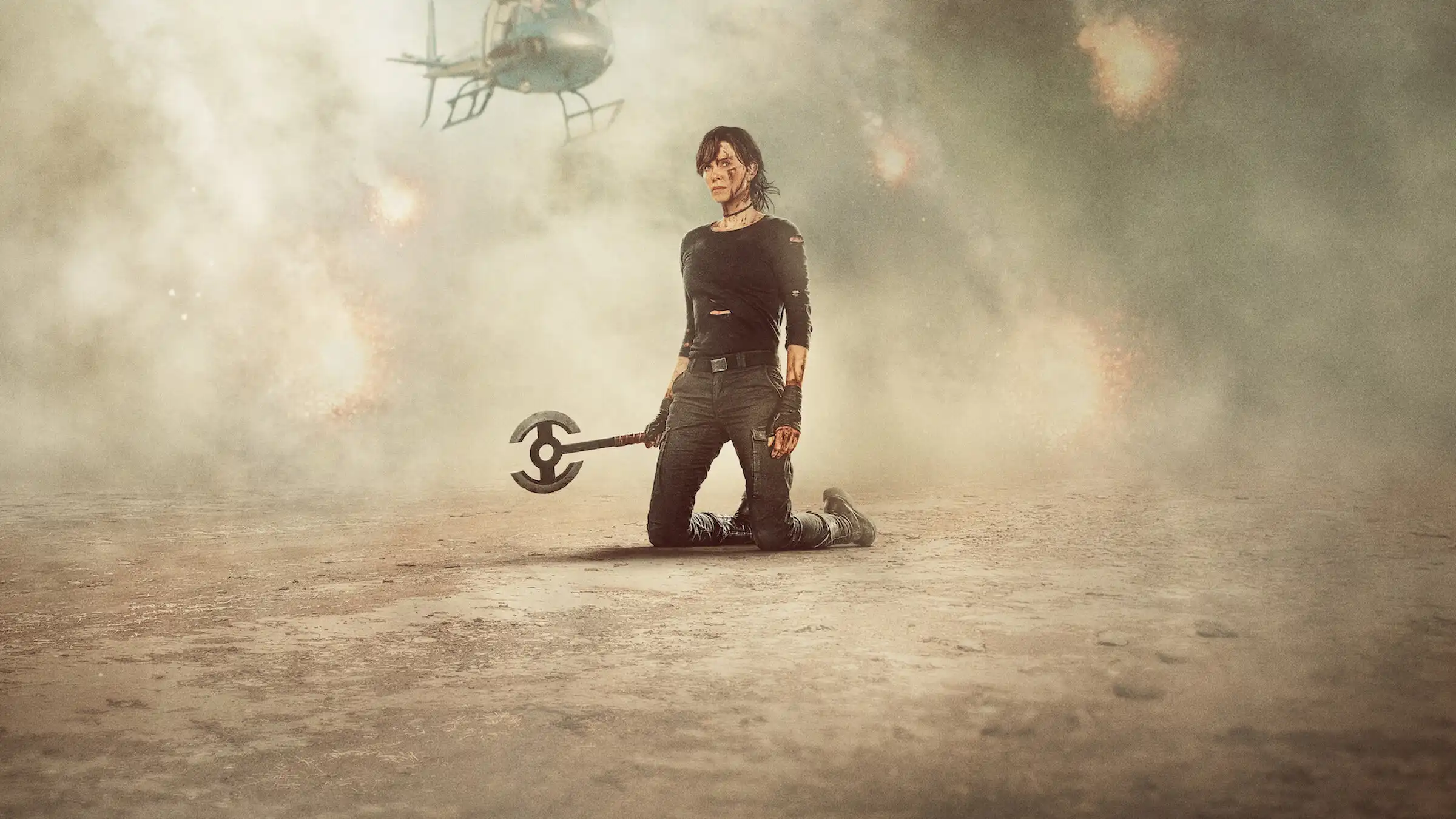 The Old Guard Recap: 5 Key Plot Points to Remember Before Part 2 Drops ...