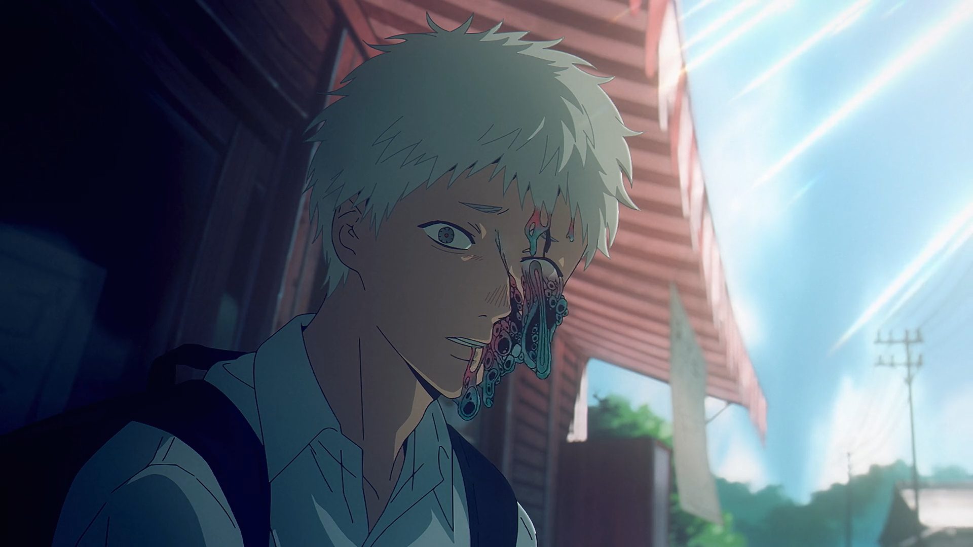 The Summer Hikaru Died Isn’t About Horror or Death, It’s About Love and ...