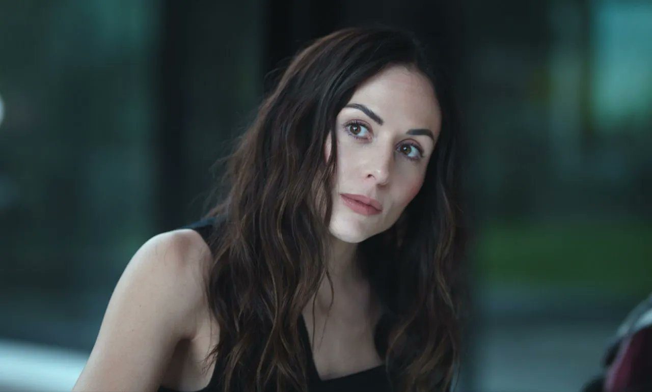 Unspeakable Sins Ending Explained: Who Kidnapped Claudio? Do Ivan and Helena End Up Together in ...