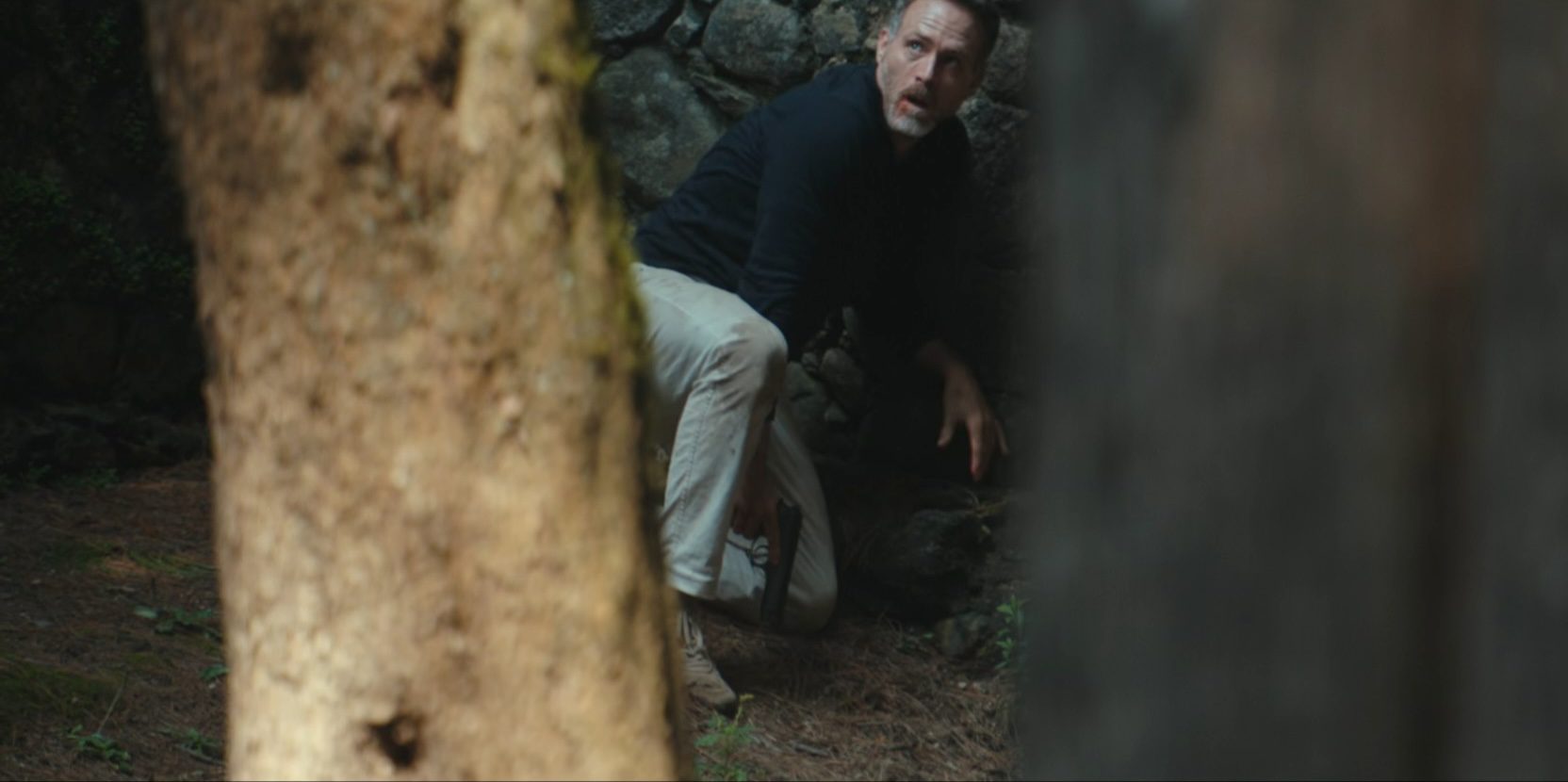 Unspeakable Sins Ending Explained: Who Kidnapped Claudio? Do Ivan and Helena End Up Together in ...